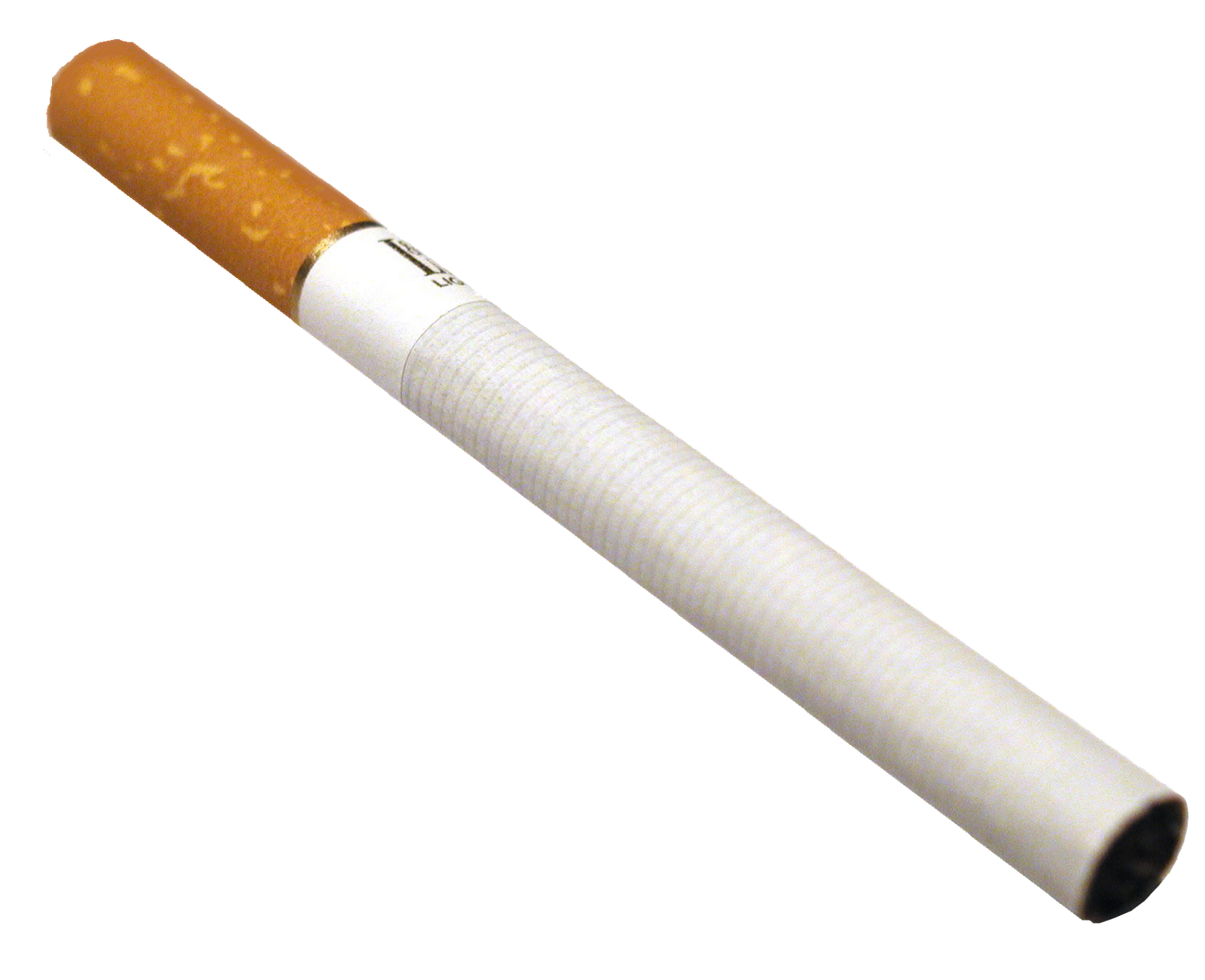 Cigarette PNG Image PurePNG Free Transparent CC0 PNG Image Library Cigarette PNG Image PurePNG Free Transparent CC0 PNG Image Library