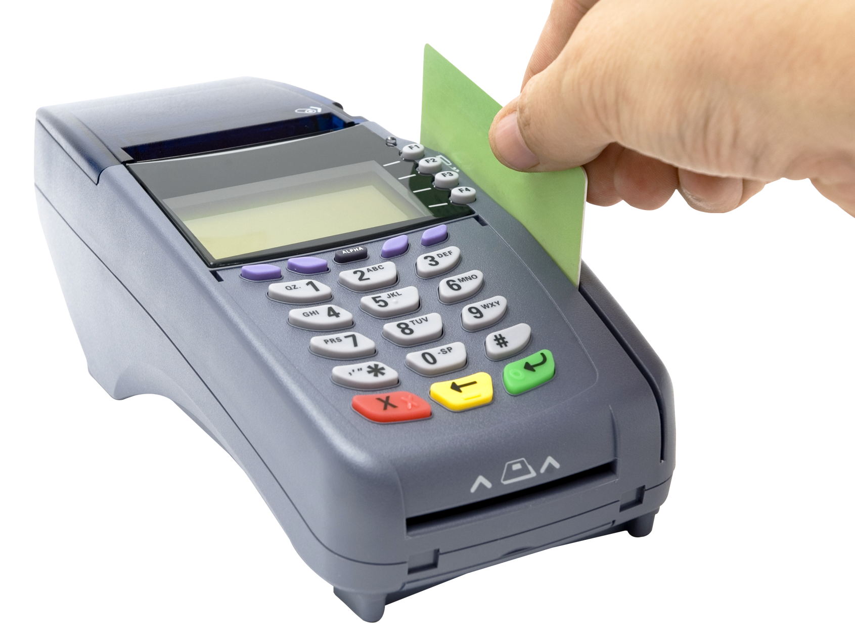 Credit Card Reader PNG Image PurePNG Free Transparent CC0 PNG Image 