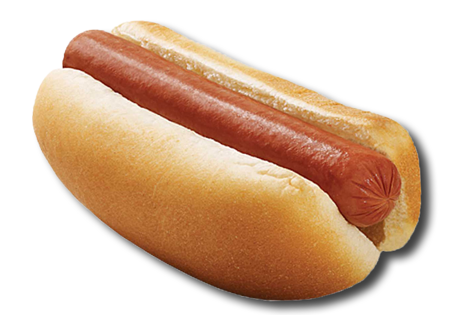 Hot Dog PNG Image PurePNG Free Transparent CC0 PNG Image Library