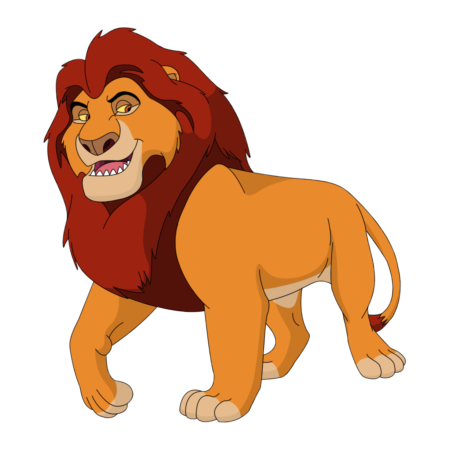 Lion King PNG Image PurePNG Free Transparent CC0 PNG Image Library Lion King PNG Image PurePNG Free Transparent CC0 PNG Image Library