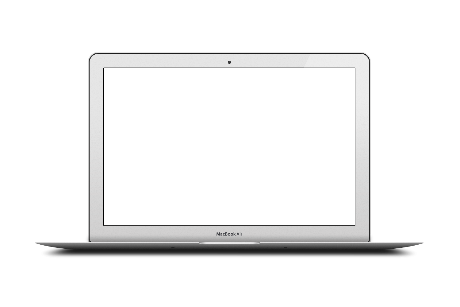 Macbook PNG Image PurePNG Free Transparent CC0 PNG Image Library