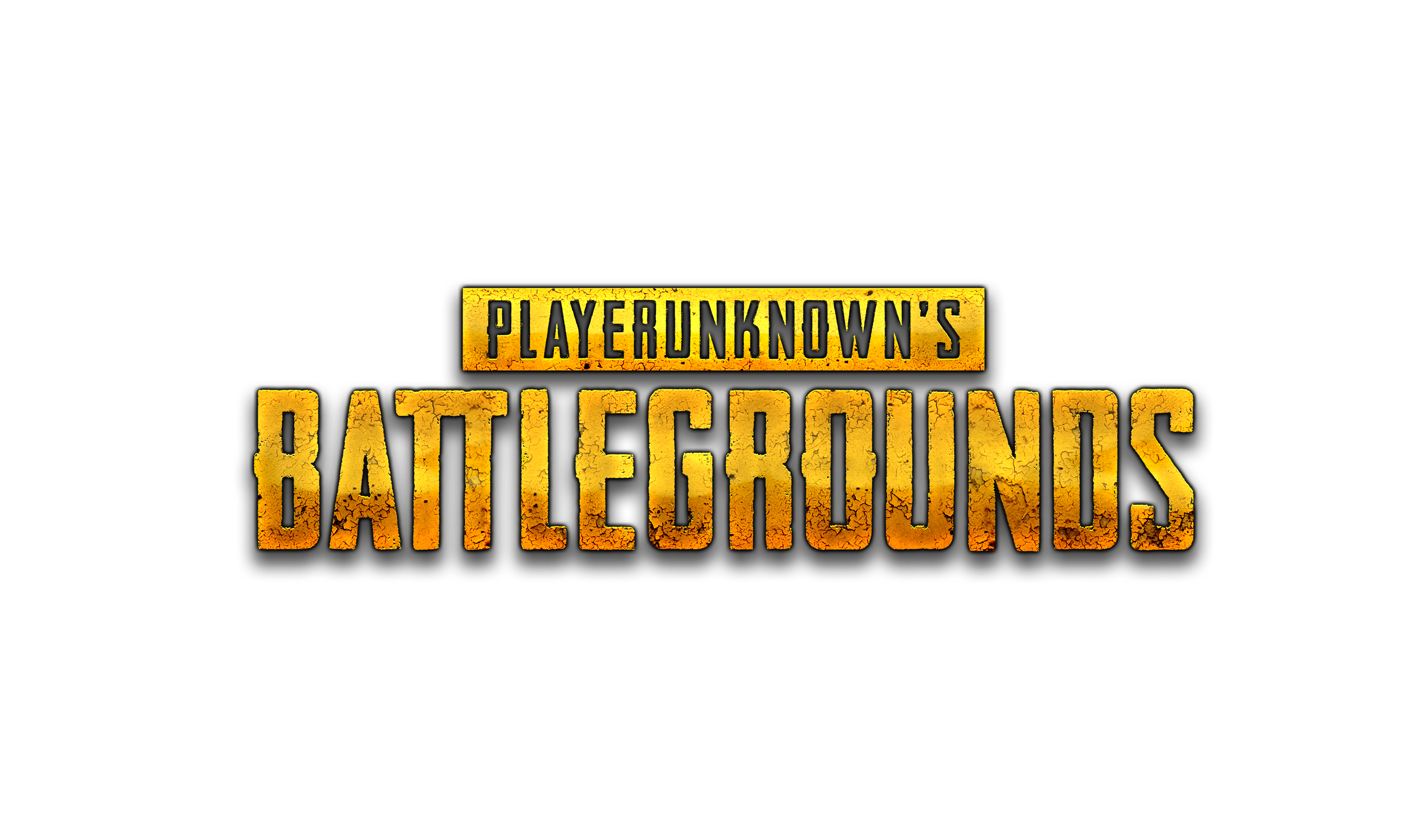 Playerunknown s Battlegrounds Logo pubg PNG Image PurePNG Free Playerunknown s Battlegrounds Logo pubg PNG Image PurePNG Free