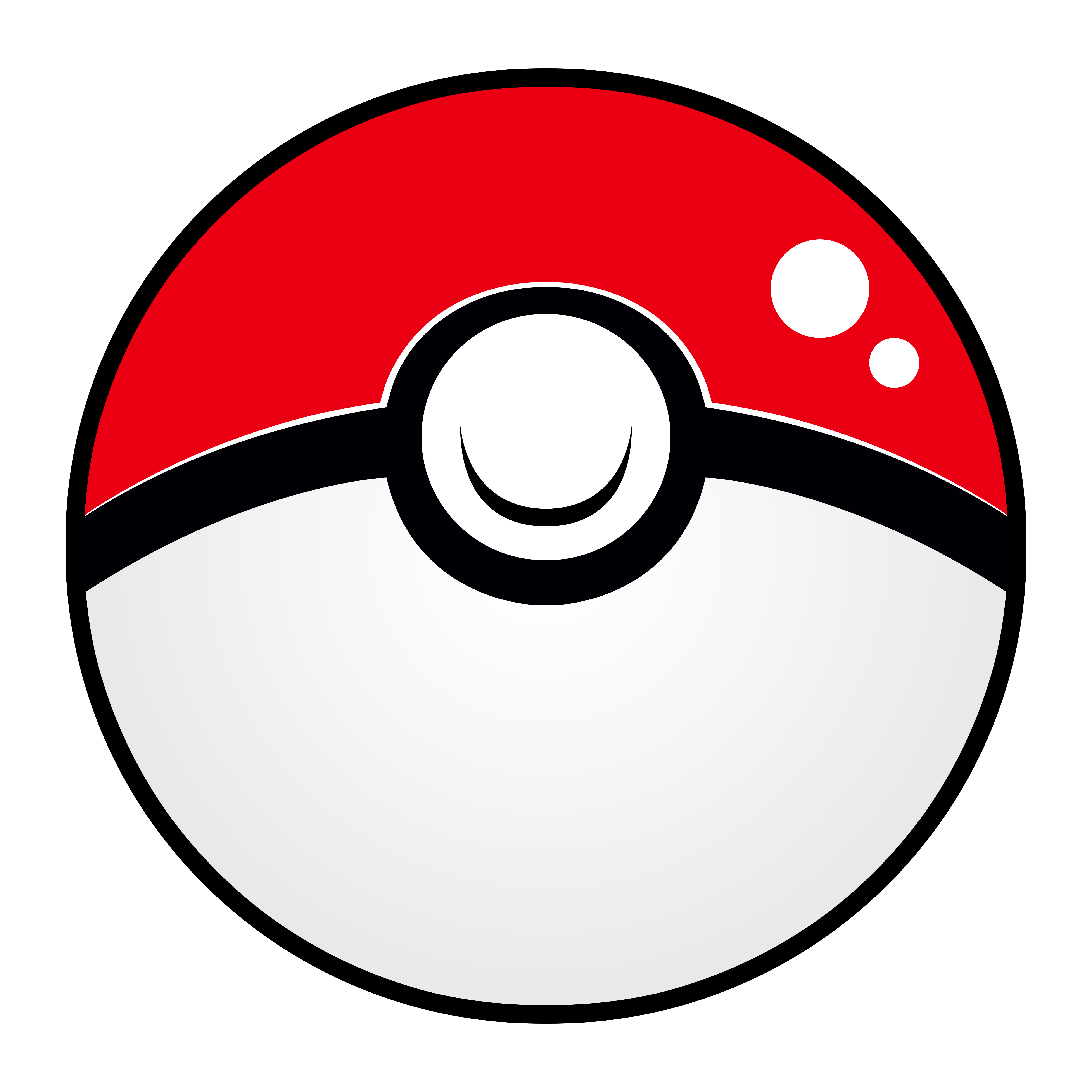 Pokeball PNG Image PurePNG Free Transparent CC0 PNG Image Library Pokeball PNG Image PurePNG Free Transparent CC0 PNG Image Library