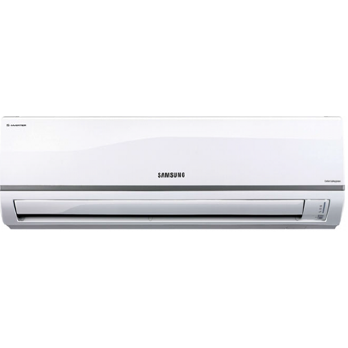 Download Air Conditioner PNG Image For Free Download Air Conditioner PNG Image For Free