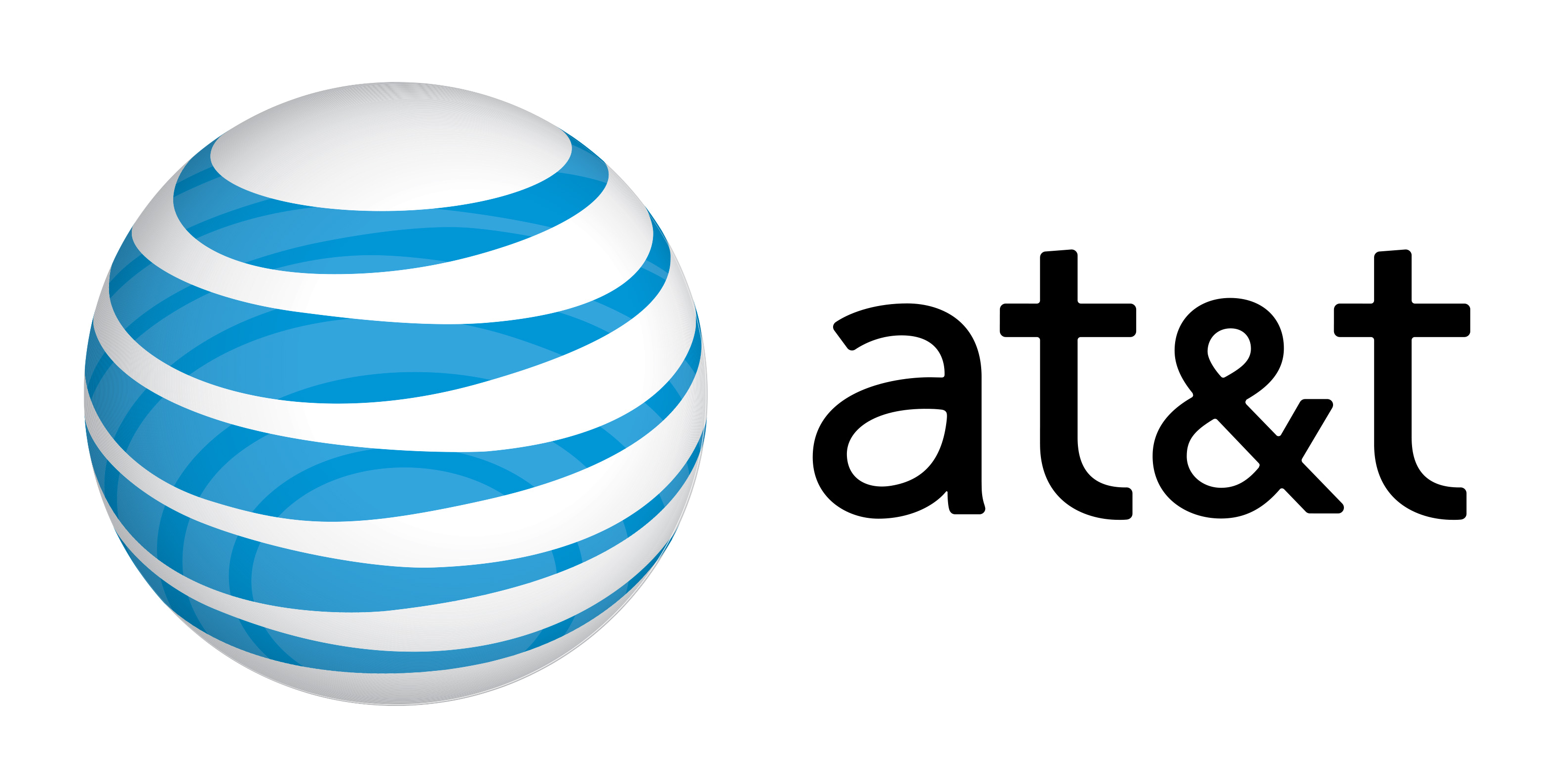 AT And T Logo PNG Image PurePNG Free Transparent CC0 PNG Image Library