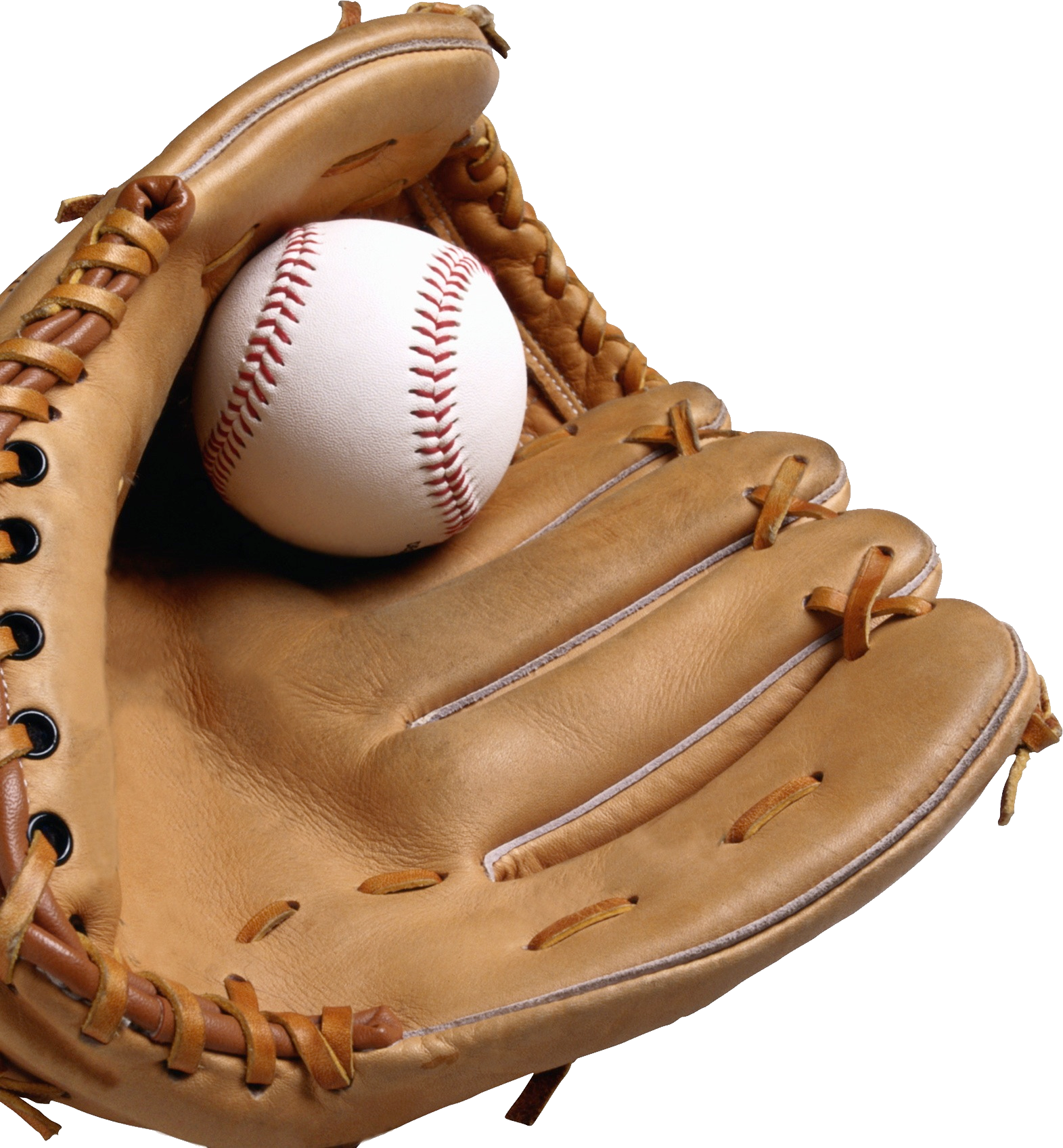 Baseball Mitt Png PNG Image Collection