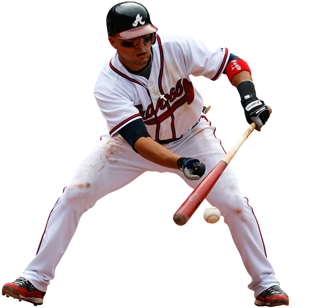 Baseball Player PNG Image For Free Download Baseball Player PNG Image For Free Download