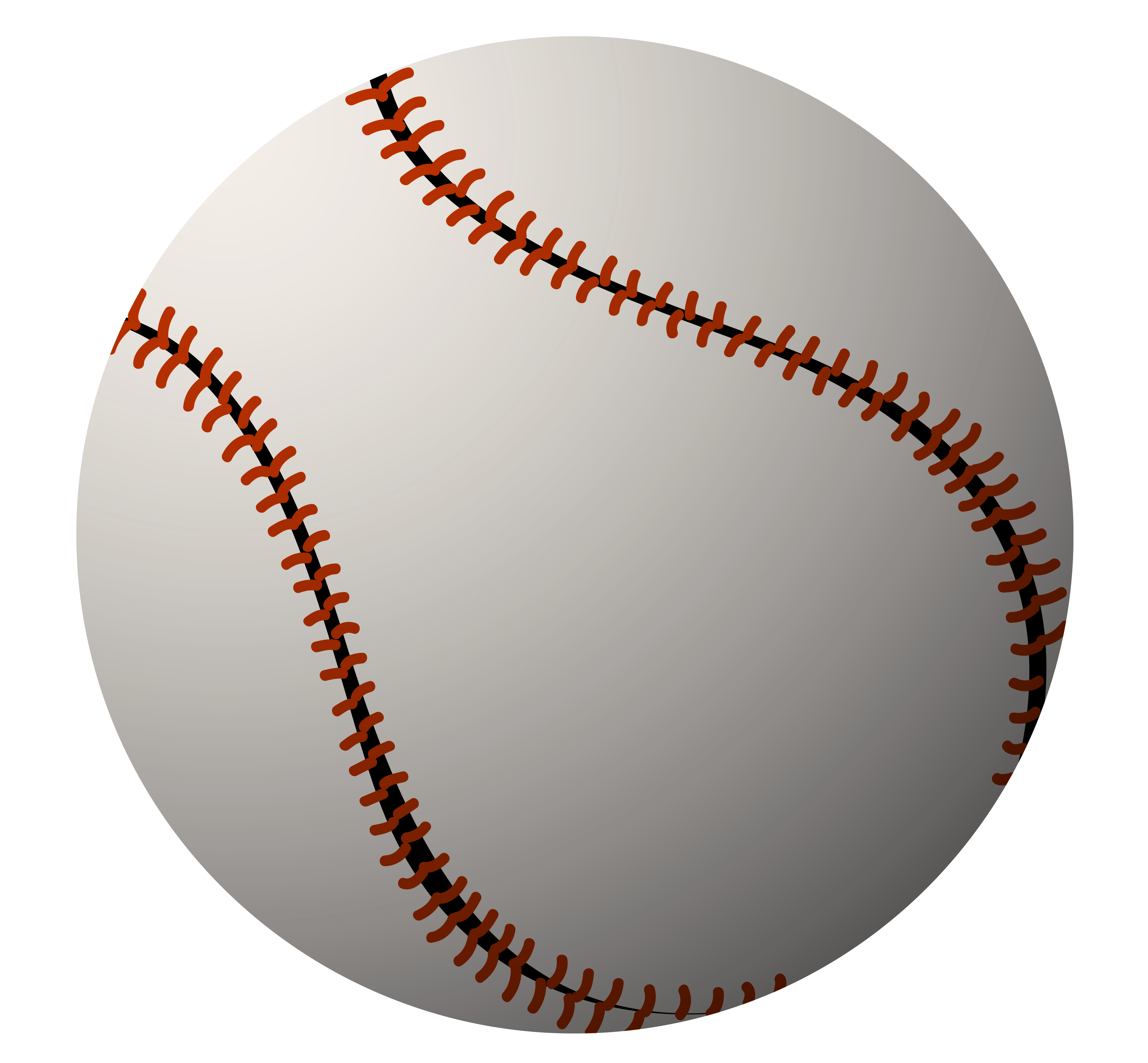 Baseball Card Template Png