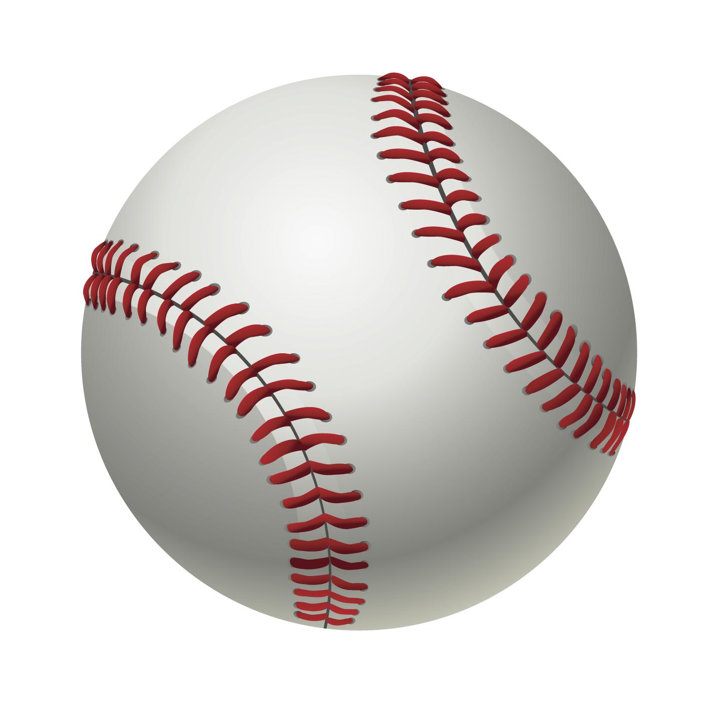 Baseball Card Template Png