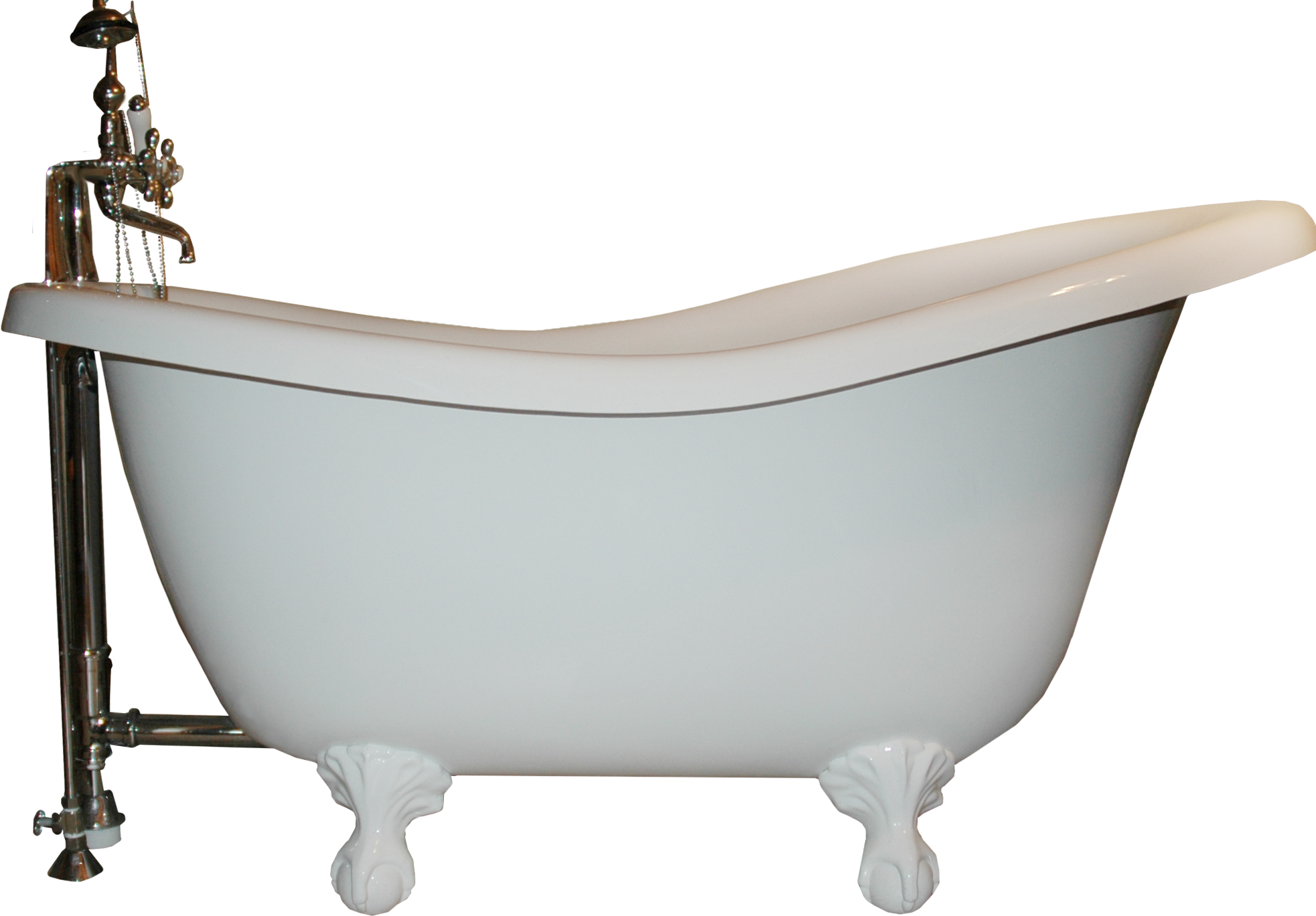 Bathtub PNG Image PurePNG Free Transparent CC0 PNG Image Library Bathtub PNG Image PurePNG Free Transparent CC0 PNG Image Library