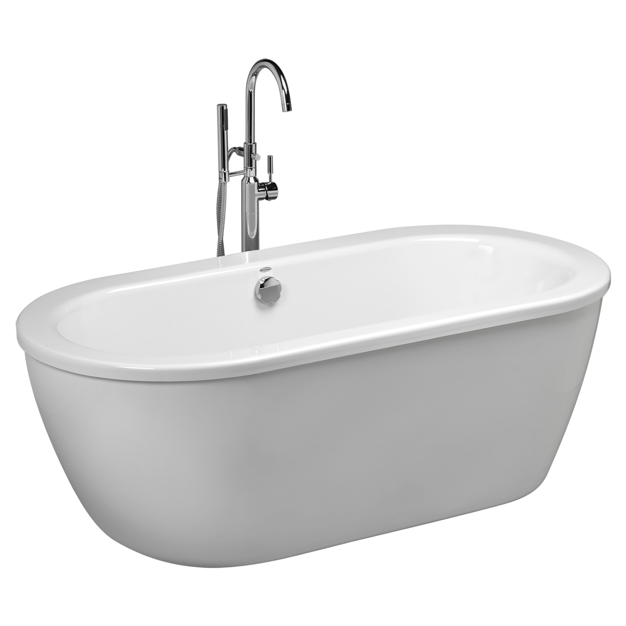 Bathtub PNG Image PurePNG Free Transparent CC0 PNG Image Library Bathtub PNG Image PurePNG Free Transparent CC0 PNG Image Library