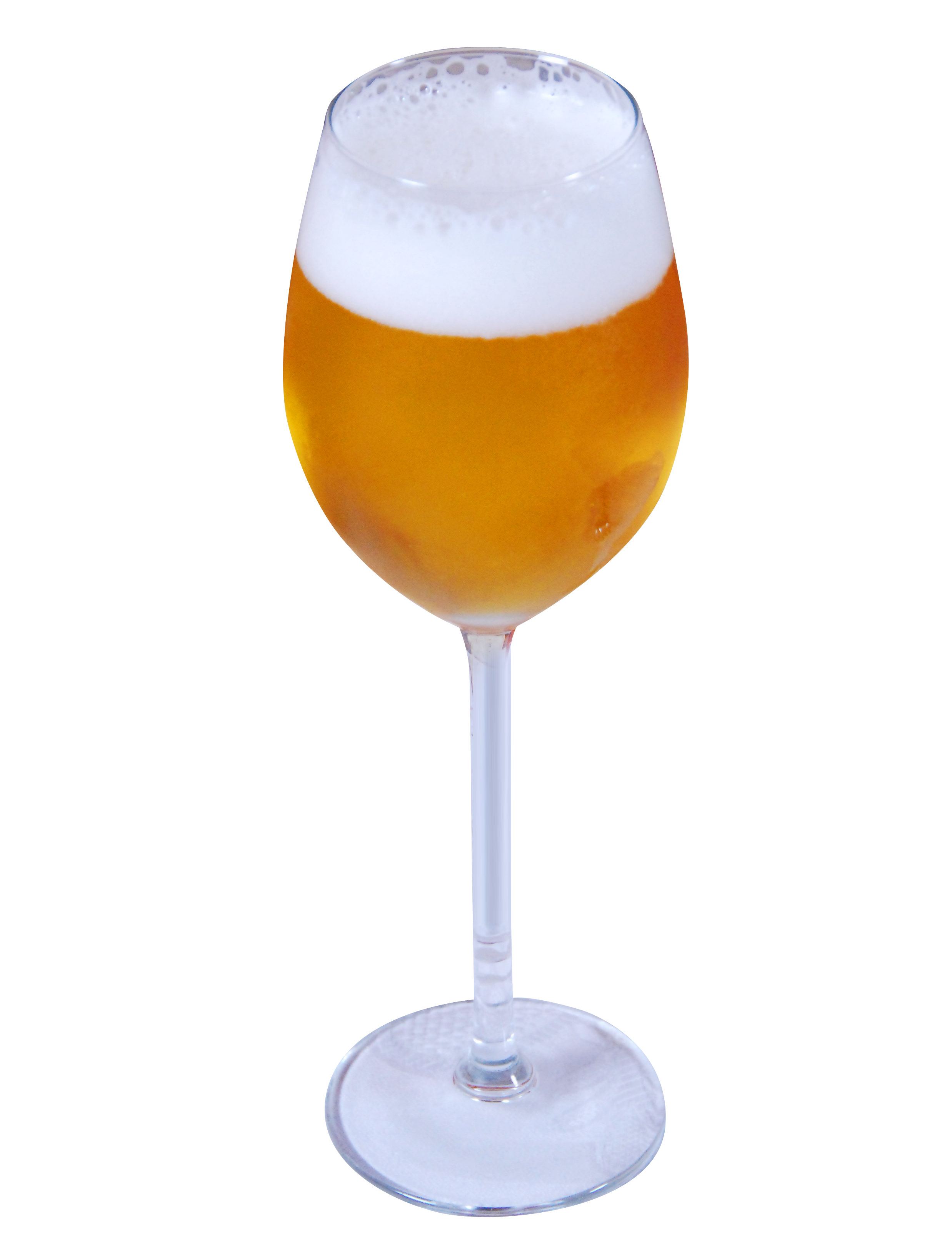 Download Beer Glass PNG Image For Free