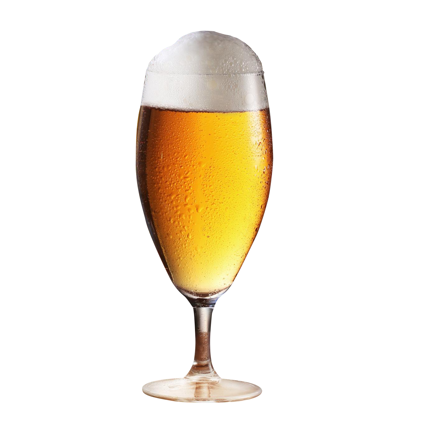 Download Beer Glass PNG Image For Free