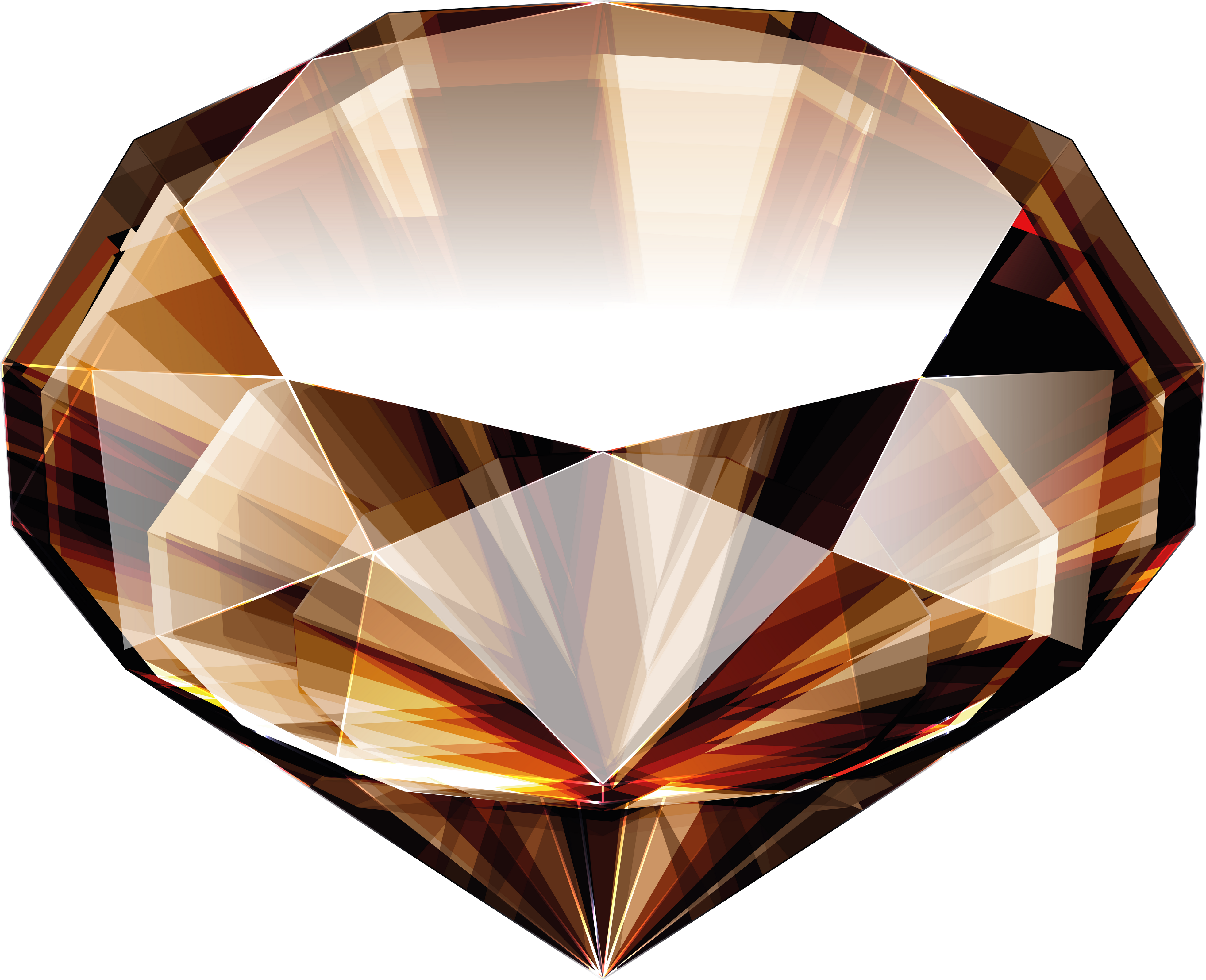 Download Brilliant Diamond PNG Image For Free Download Brilliant Diamond PNG Image For Free