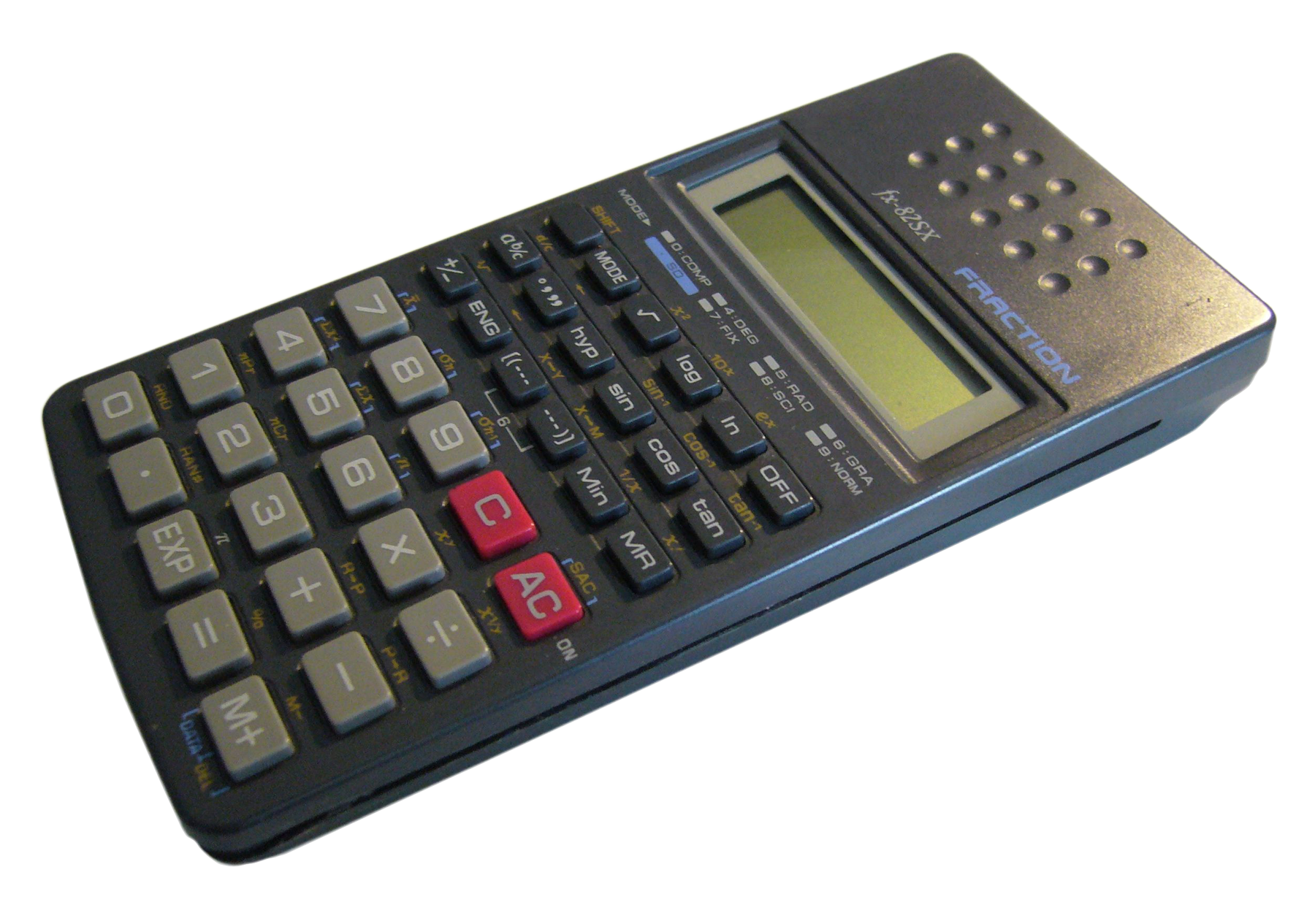 Calculator PNG Image PurePNG Free Transparent CC0 PNG Image Library Calculator PNG Image PurePNG Free Transparent CC0 PNG Image Library