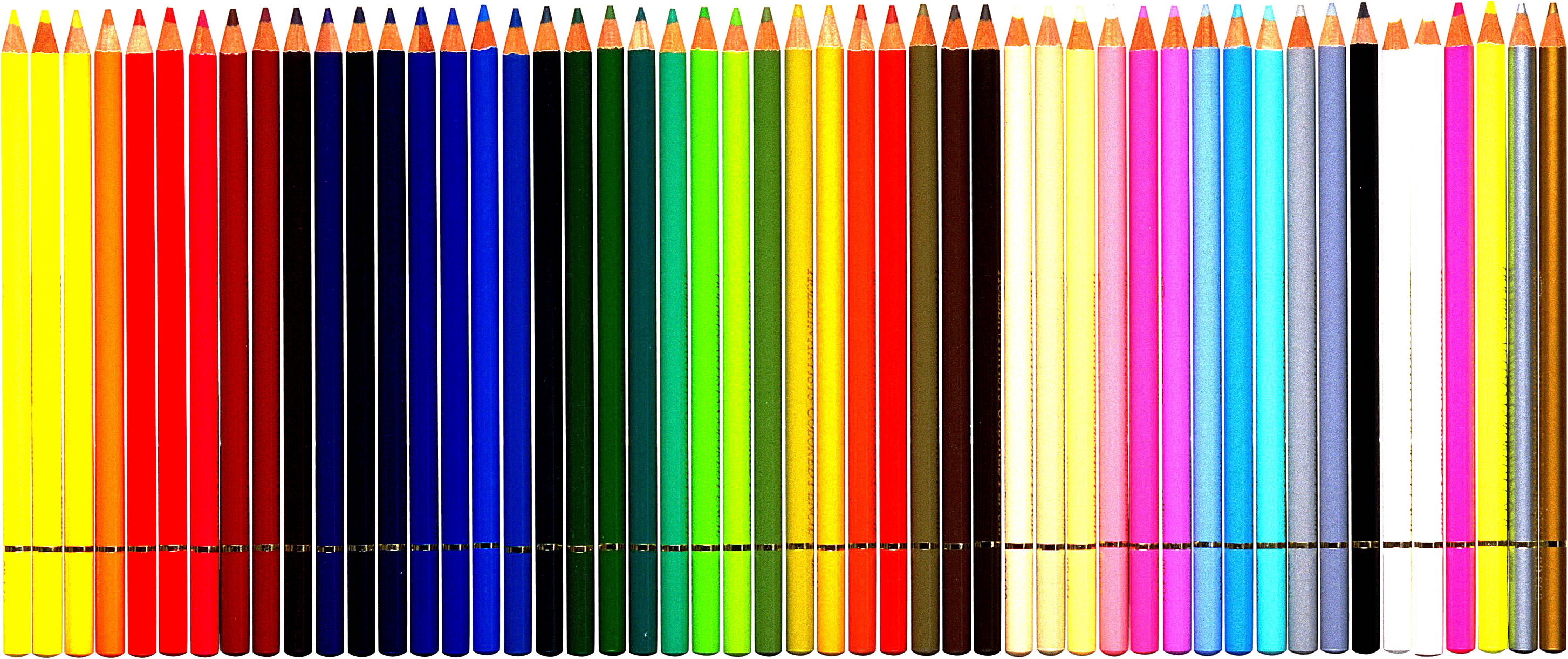 Color Pencil s PNG Image PurePNG Free Transparent CC0 PNG Image Library