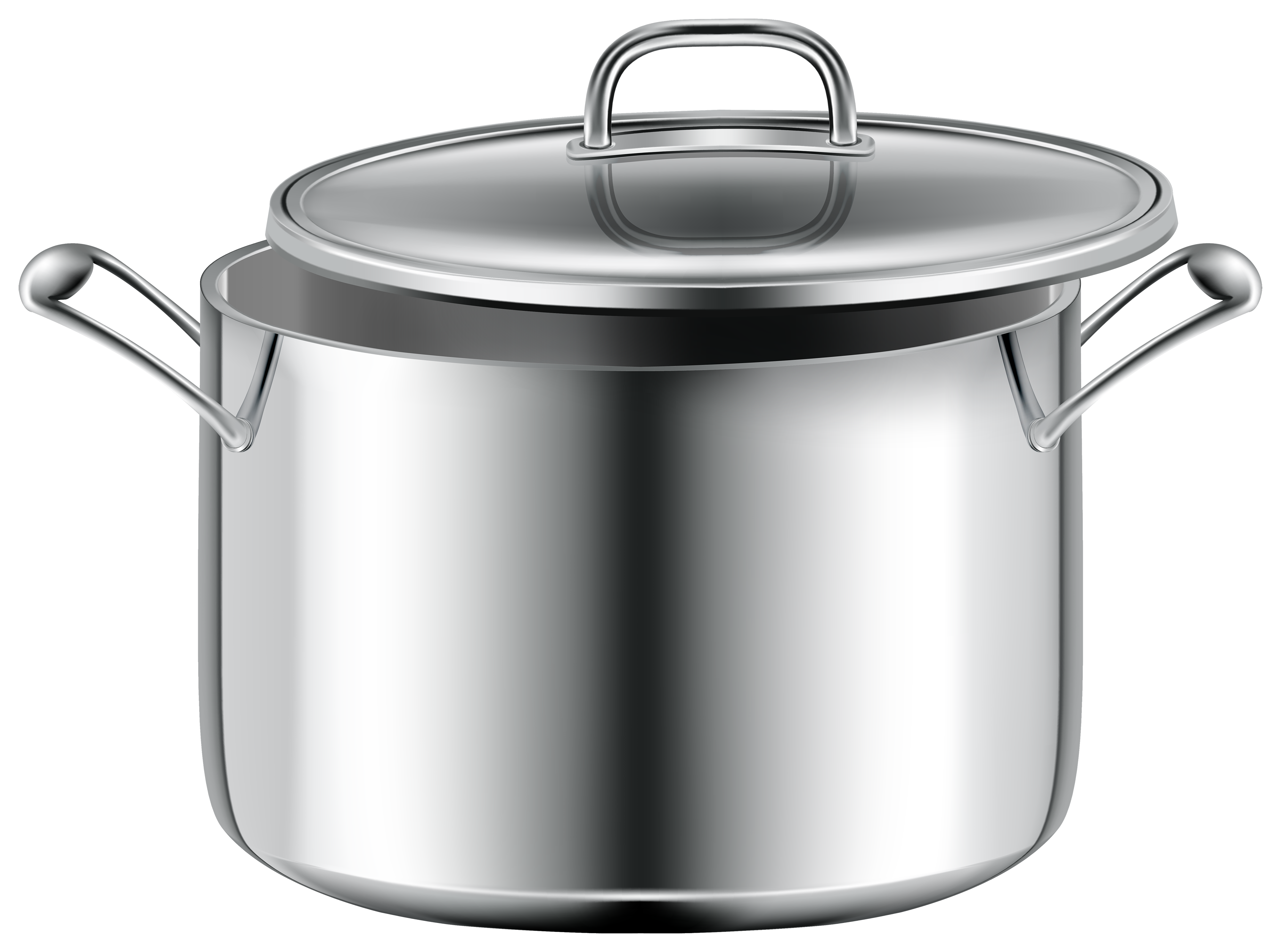 Download Cooking Pot PNG Image For Free Download Cooking Pot PNG Image For Free