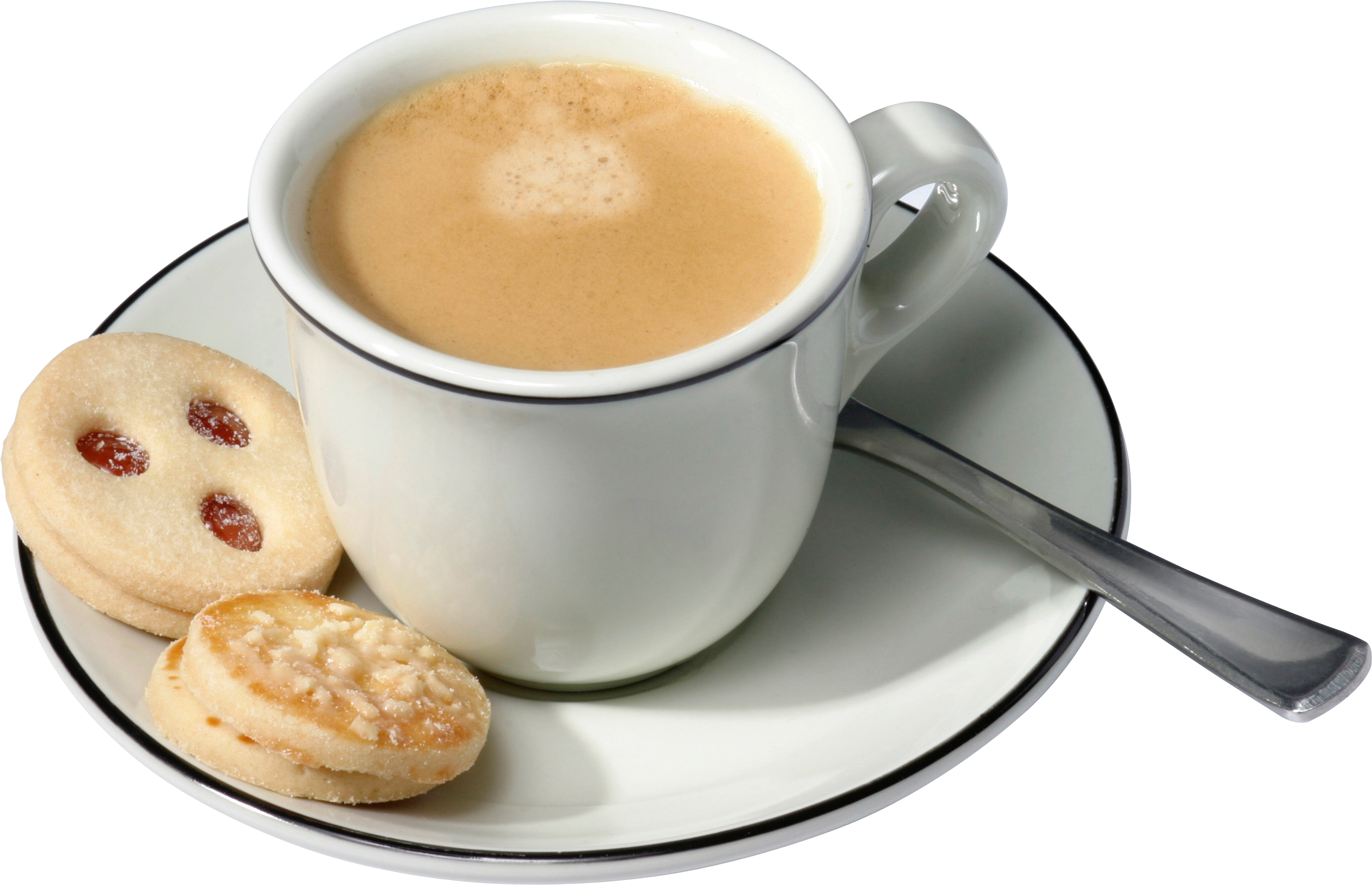 Cup Mug Coffee PNG Image PurePNG Free Transparent CC0 PNG Image