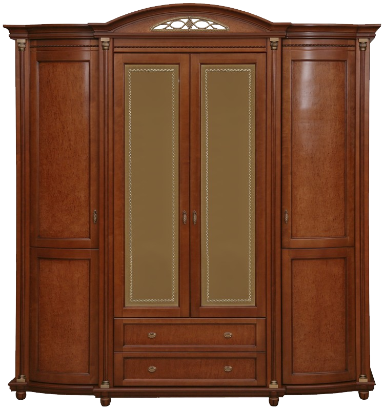 Download Cupboard PNG Image For Free Download Cupboard PNG Image For Free