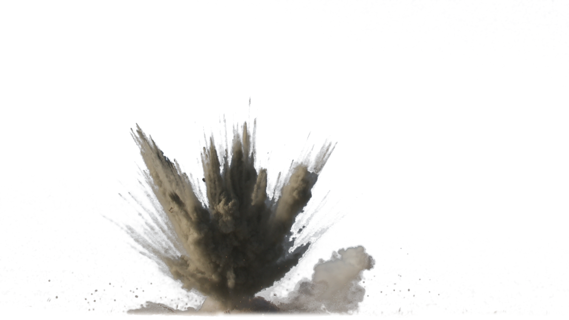 Download Dirt Explosion PNG Image For Free Download Dirt Explosion PNG Image For Free