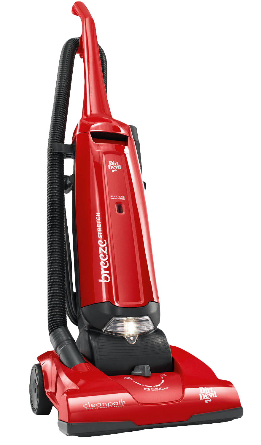 Dirt Vacuum Cleaner PNG Image PurePNG Free Transparent CC0 PNG Dirt Vacuum Cleaner PNG Image PurePNG Free Transparent CC0 PNG