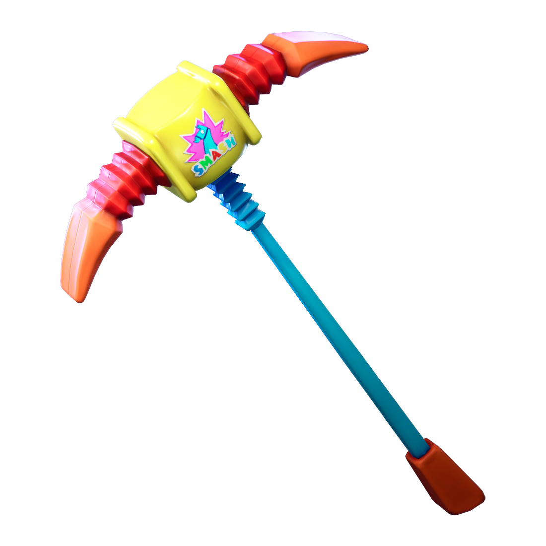 How To Download Fortnite Without Epic Games Launcher Franchisebertyl
