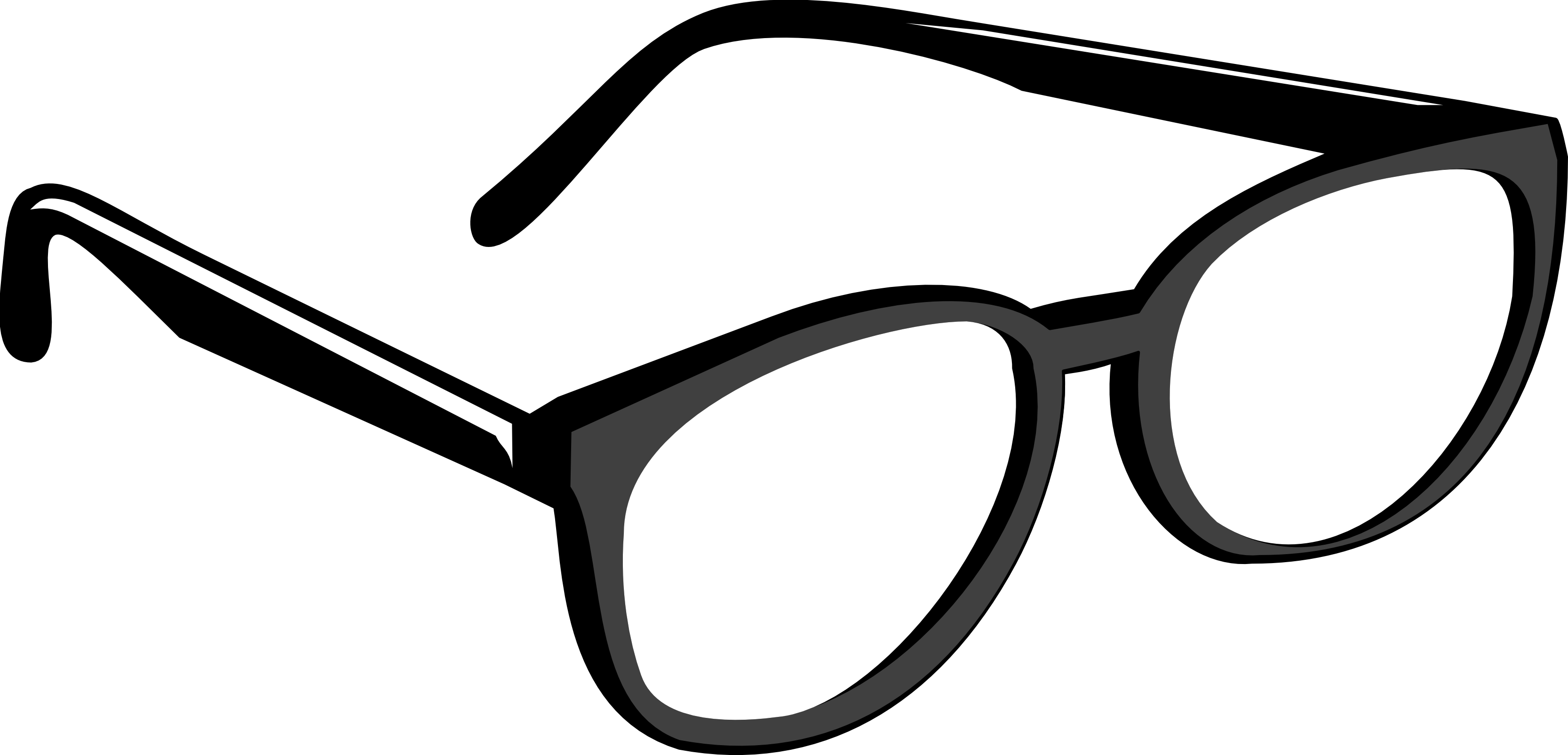Download Glasses PNG Image For Free Download Glasses PNG Image For Free