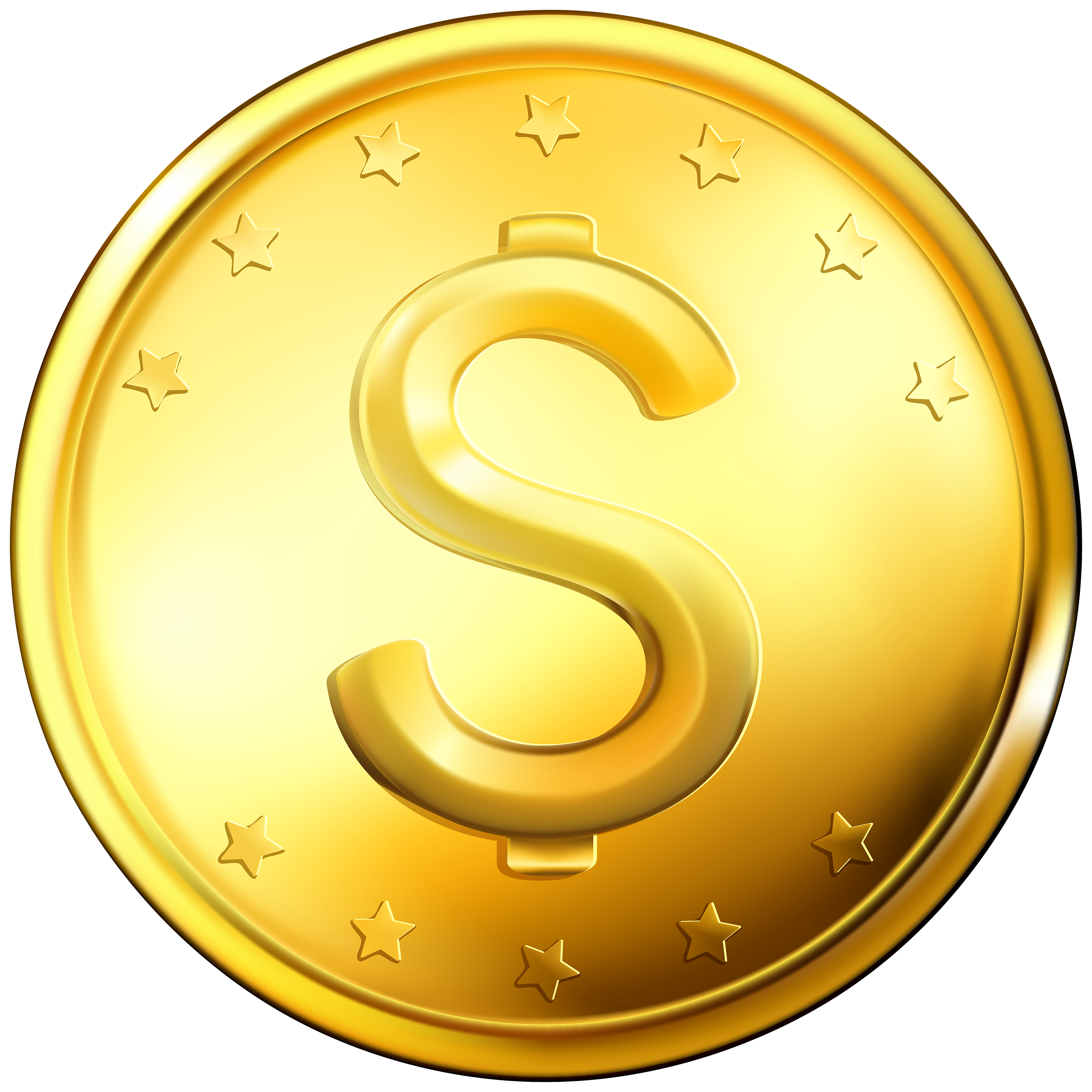 Gold Coins PNG Image PurePNG Free Transparent CC0 PNG Image Library Gold Coins PNG Image PurePNG Free Transparent CC0 PNG Image Library