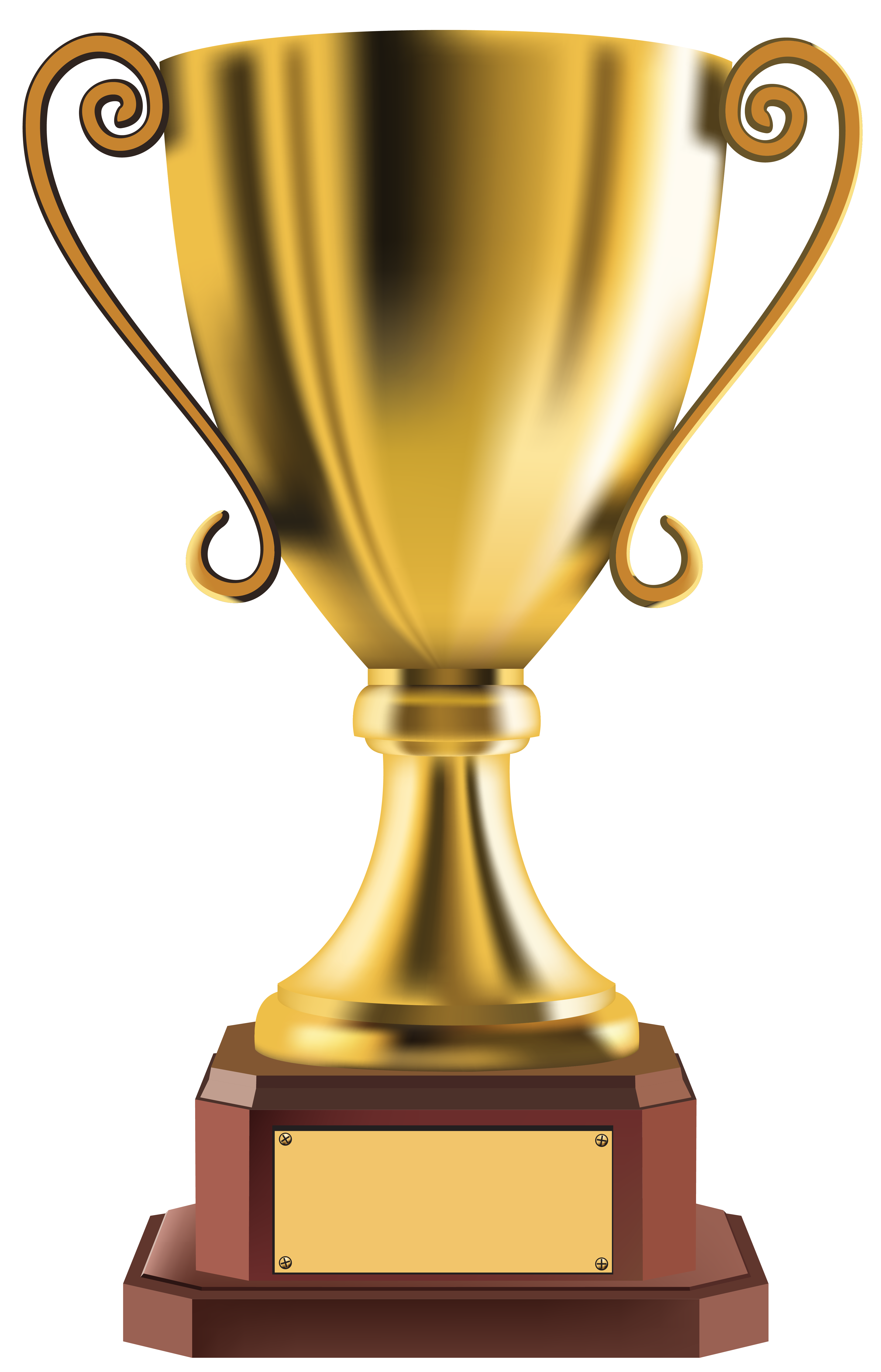 Gold Cup Trophy PNG Image PurePNG Free Transparent CC0 PNG Image Gold Cup Trophy PNG Image PurePNG Free Transparent CC0 PNG Image