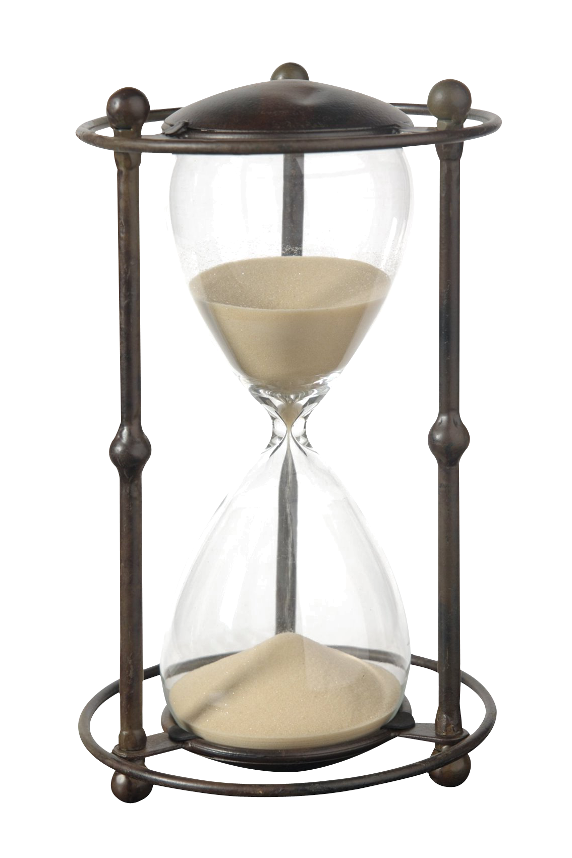 Hourglass PNG Image For Free Download Hourglass PNG Image For Free Download