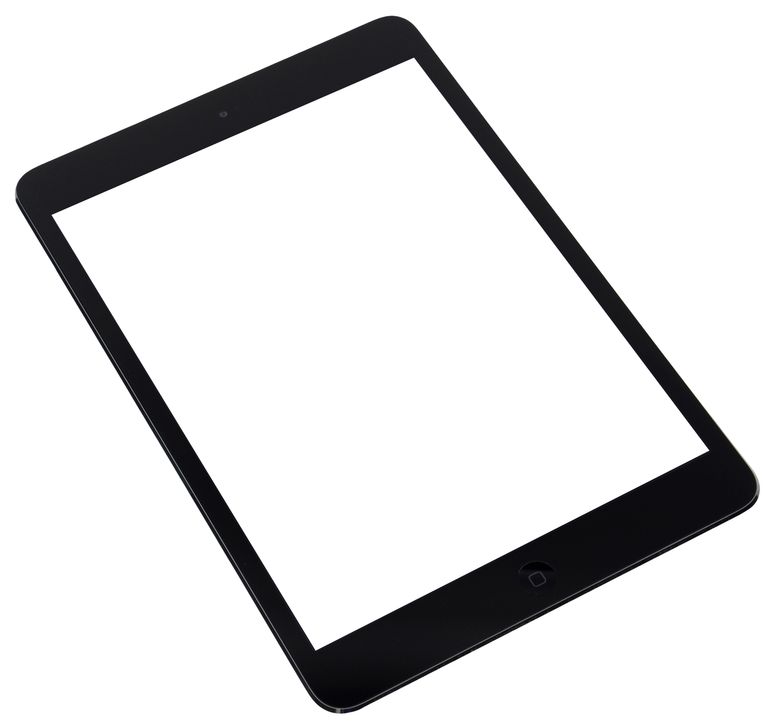 Ipad PNG Image PurePNG Free Transparent CC0 PNG Image Library