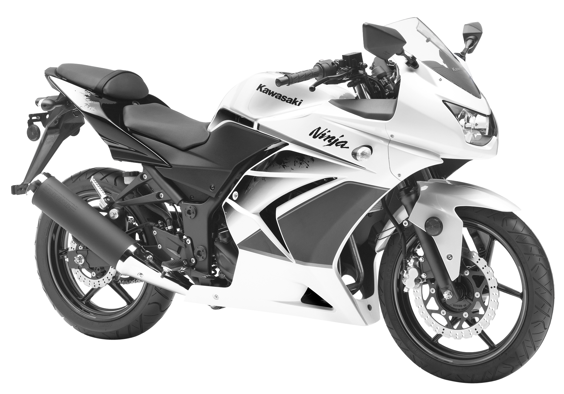Download Kawasaki Ninja 650 PNG Image For Free Download Kawasaki Ninja 650 PNG Image For Free