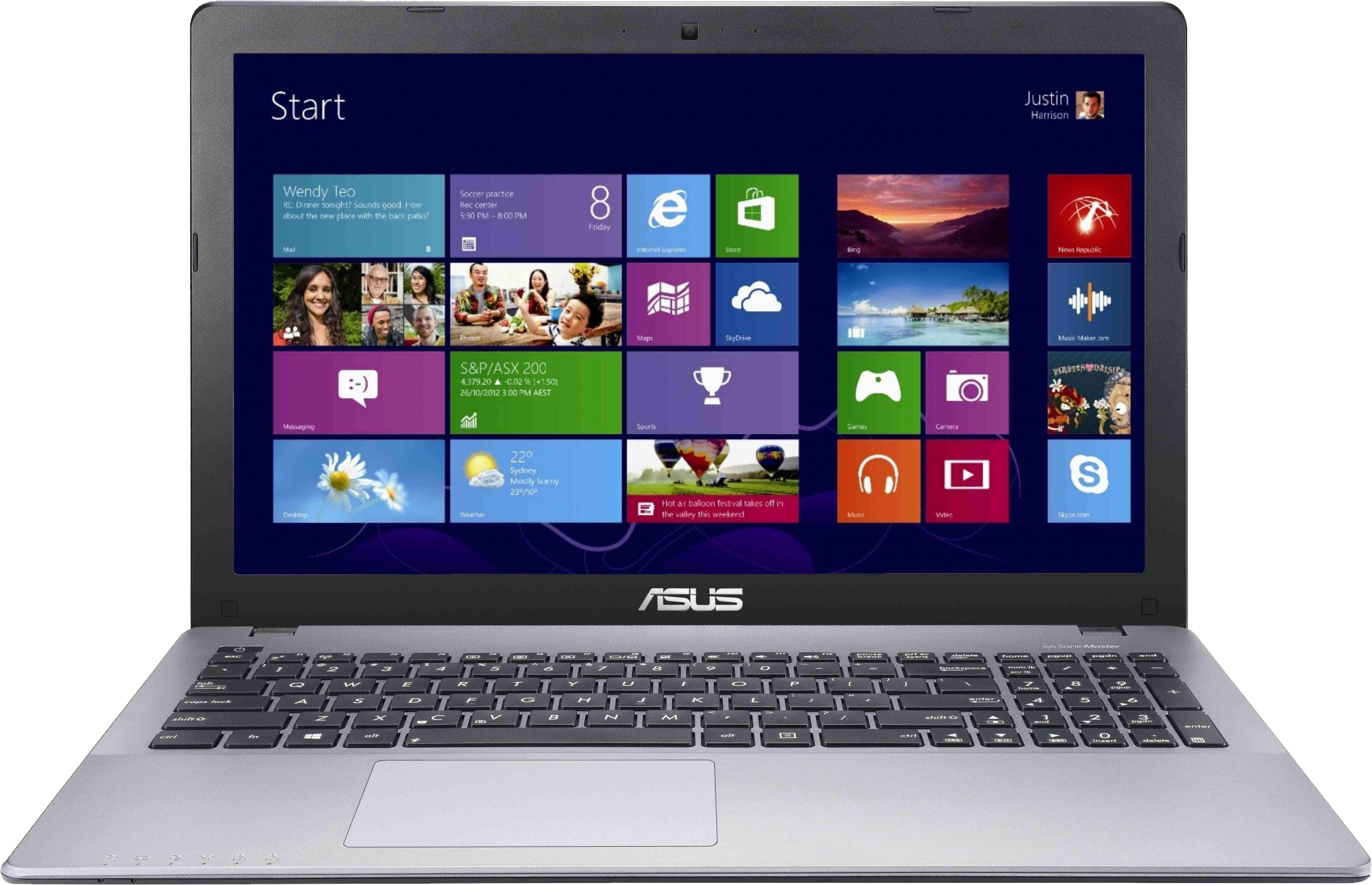 Laptop Notebook PNG Image PurePNG Free Transparent CC0 PNG Image Laptop Notebook PNG Image PurePNG Free Transparent CC0 PNG Image