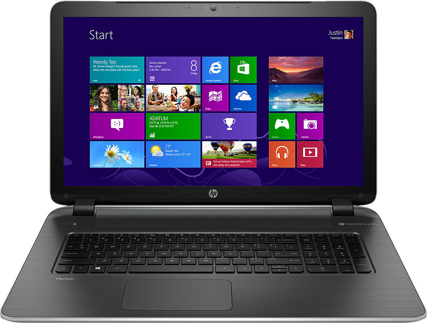 Laptop Notebook PNG Image PurePNG Free Transparent CC0 PNG Image