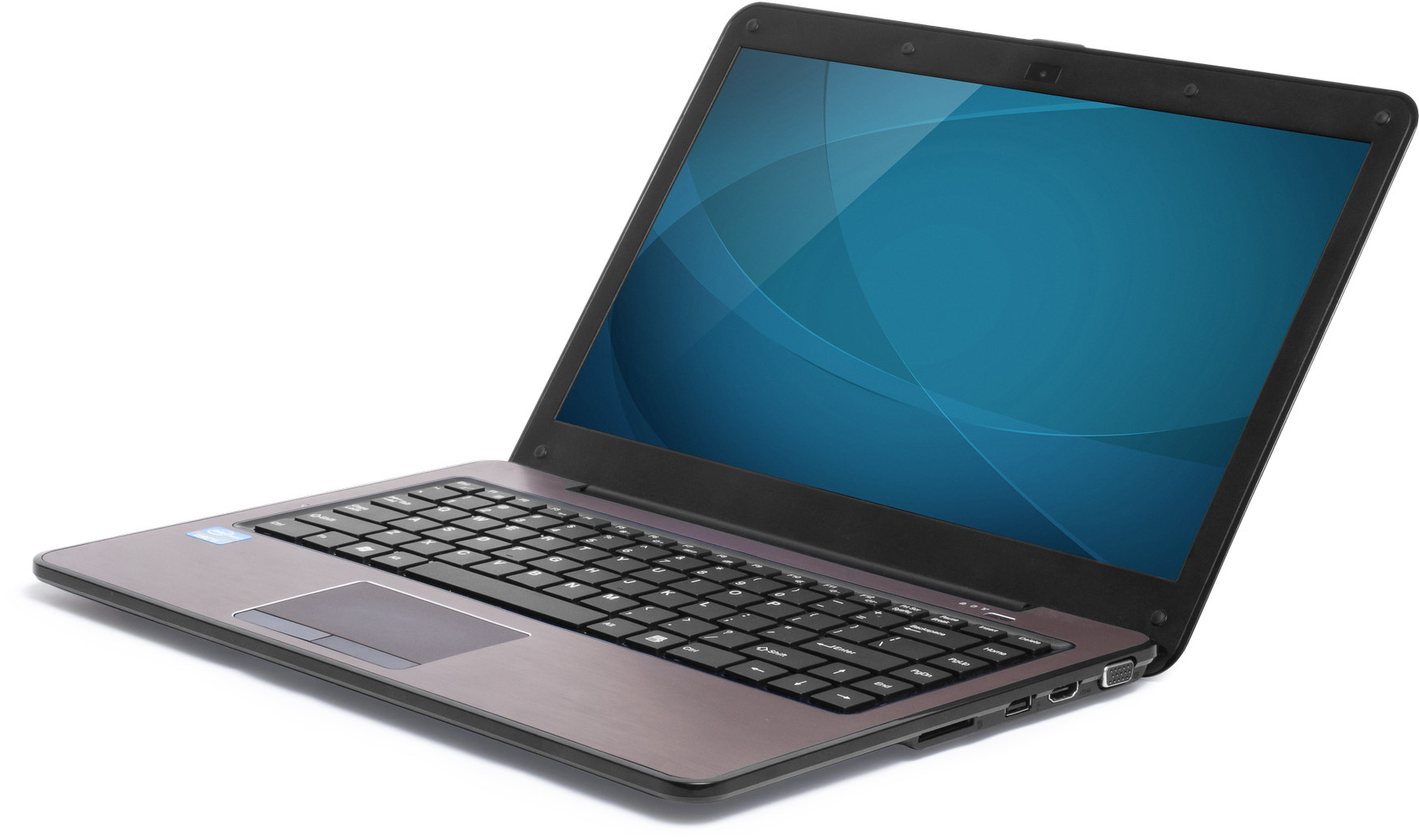 Laptop Notebook PNG Image PurePNG Free Transparent CC0 PNG Image Laptop Notebook PNG Image PurePNG Free Transparent CC0 PNG Image