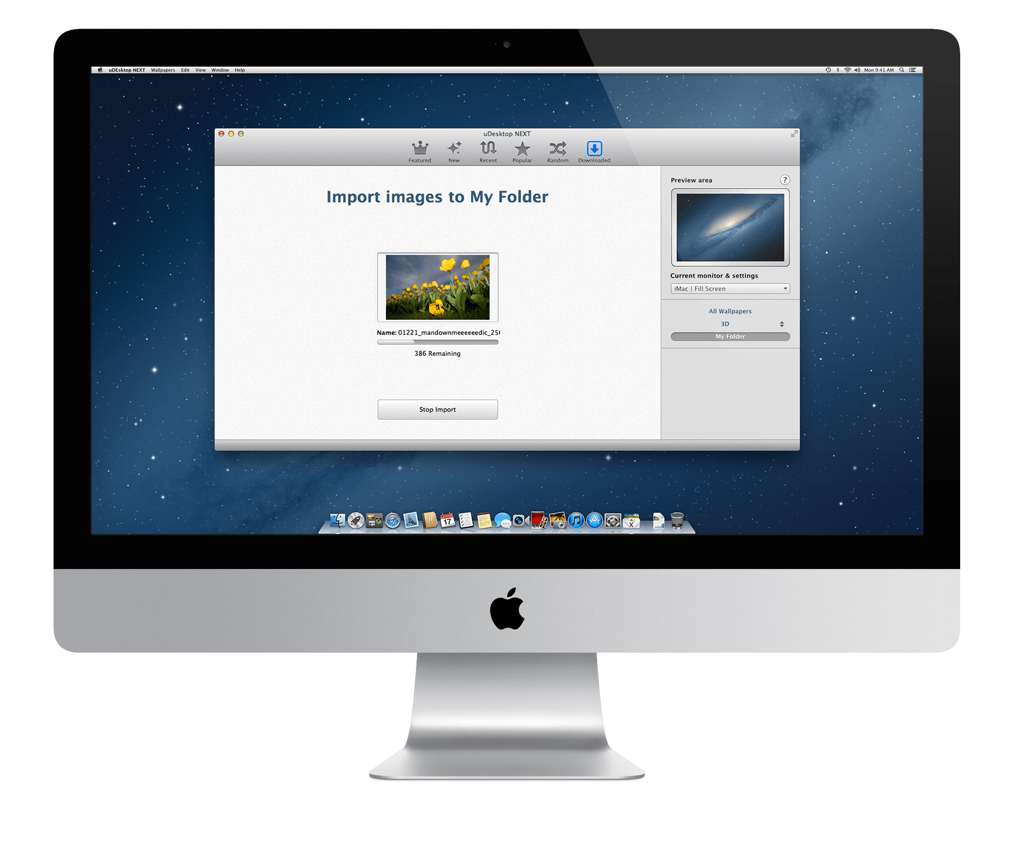 Mac Monitor PNG Image PurePNG Free Transparent CC0 PNG Image Library