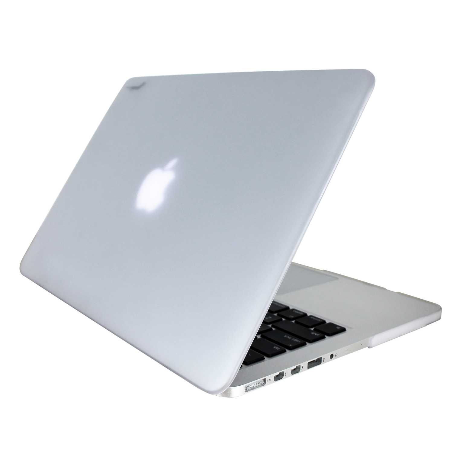 Macbook PNG Image PurePNG Free Transparent CC0 PNG Image Library