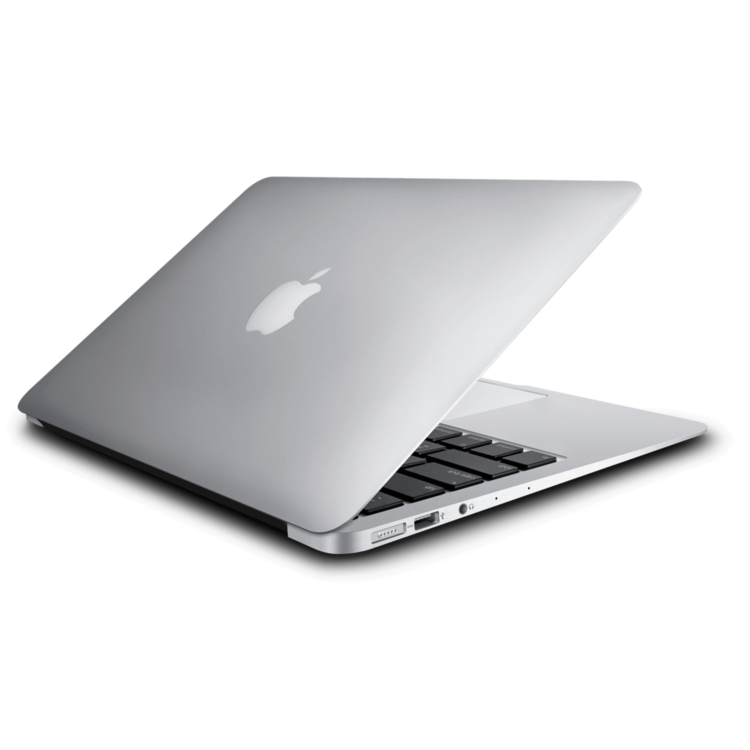 Macbook PNG Image PurePNG Free Transparent CC0 PNG Image Library