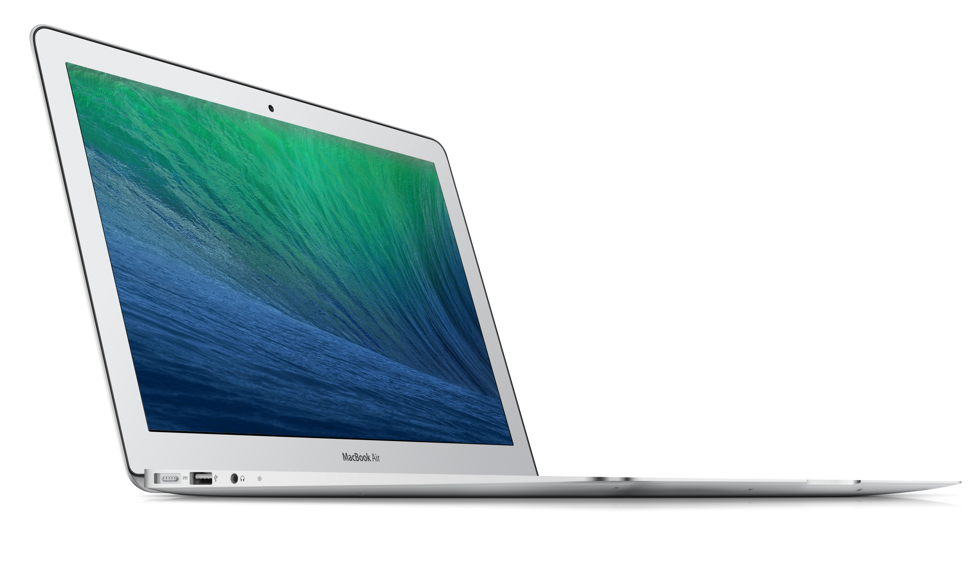 Macbook PNG Image PurePNG Free Transparent CC0 PNG Image Library