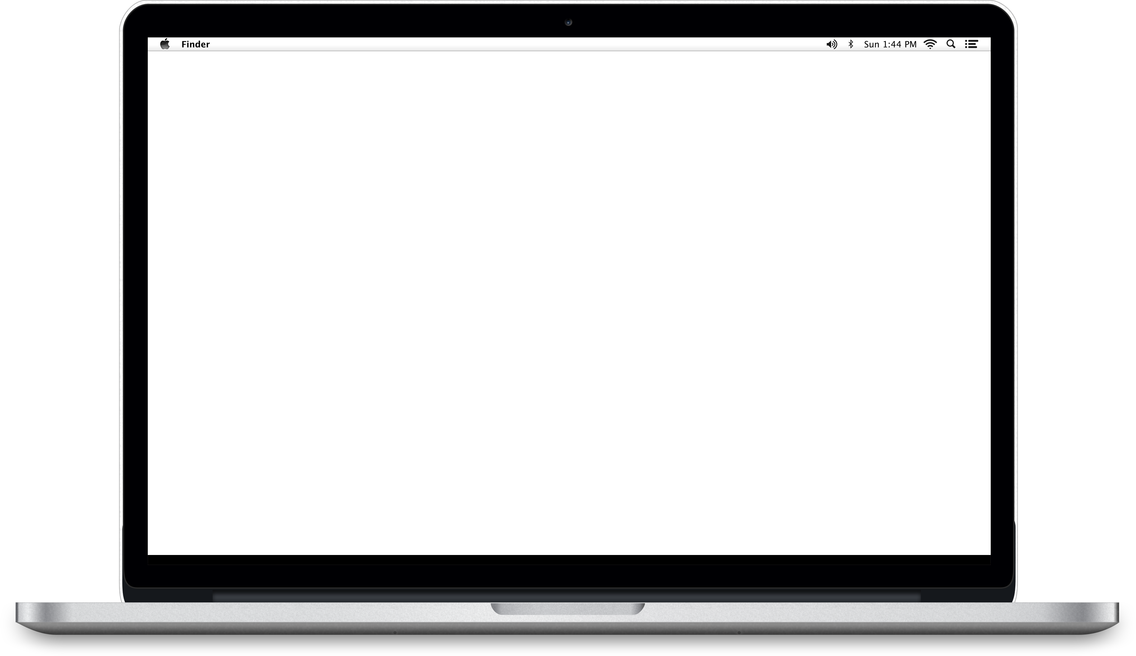 Macbook PNG Image PurePNG Free Transparent CC0 PNG Image Library