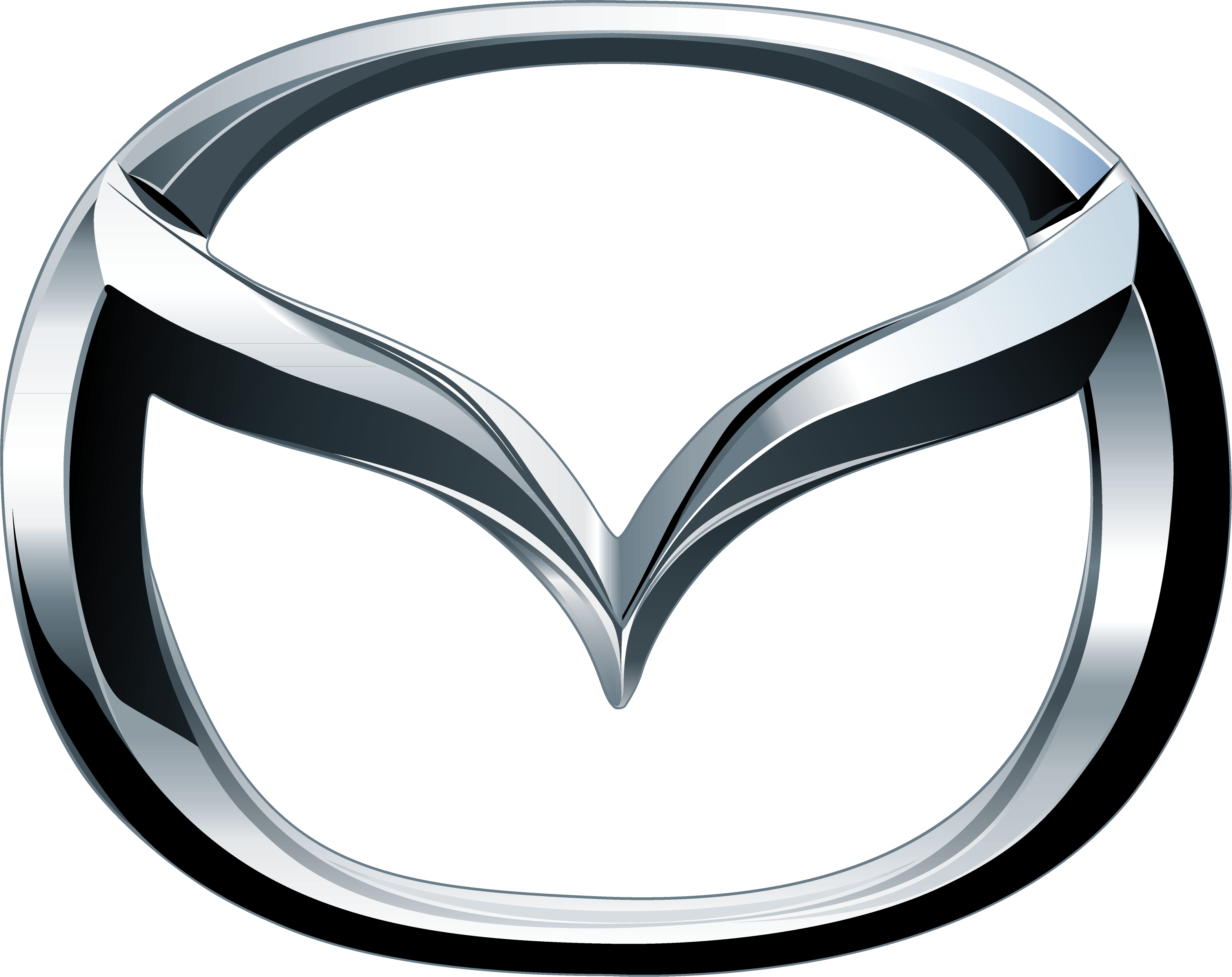 Mazda Car Logo PNG Image PurePNG Free Transparent CC0 PNG Image Library Mazda Car Logo PNG Image PurePNG Free Transparent CC0 PNG Image Library