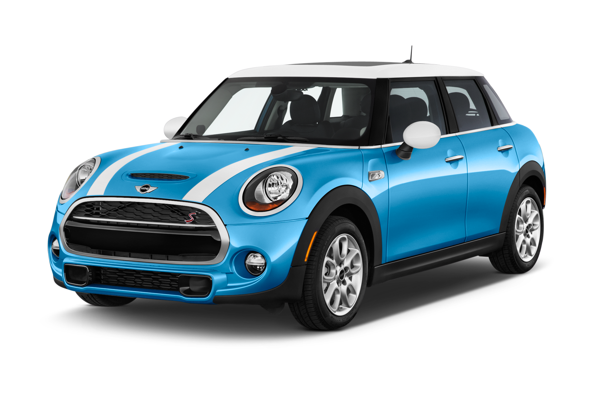 Mini Cars PNG Image PurePNG Free Transparent CC0 PNG Image Library