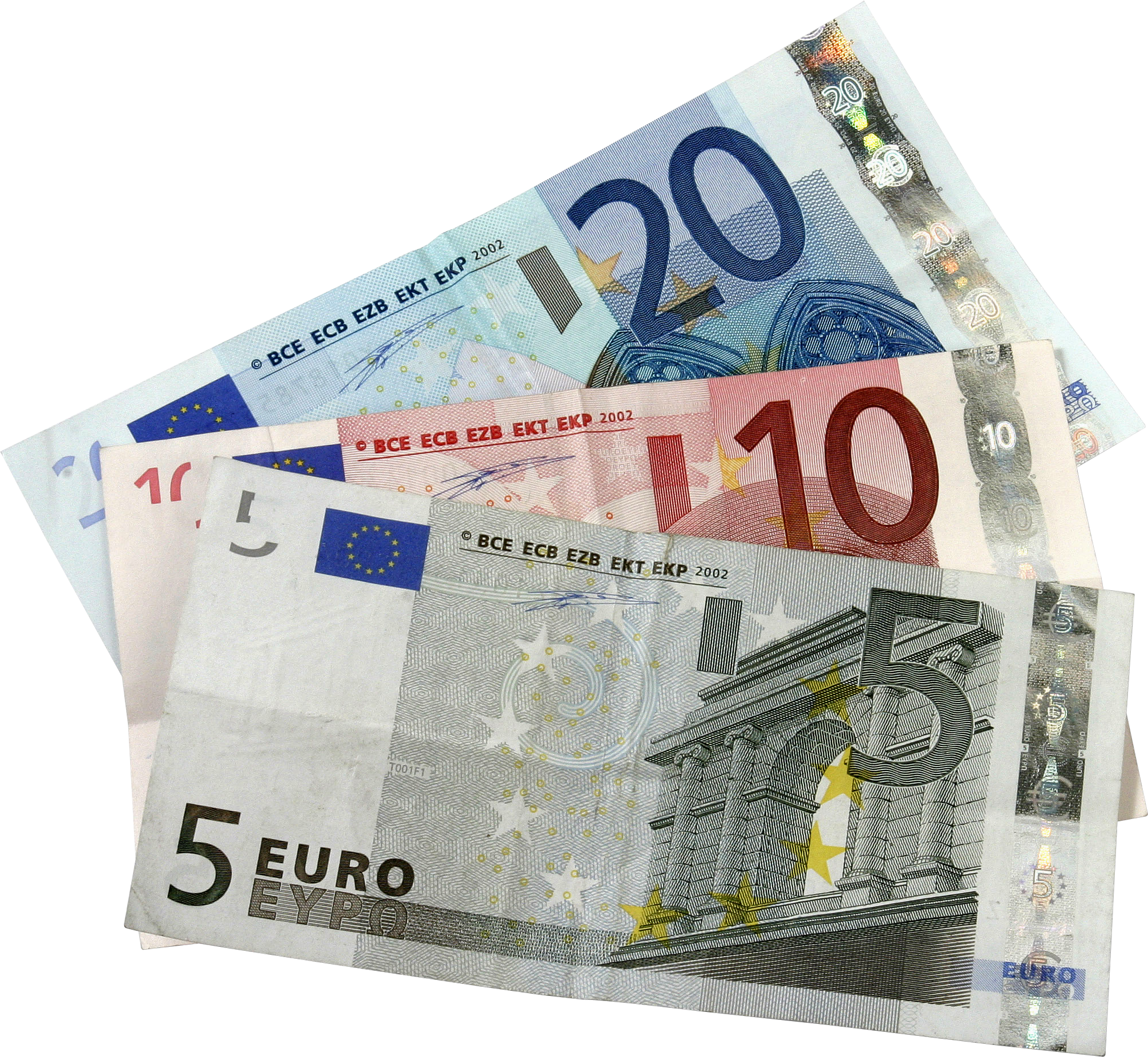 Download Money s PNG Image For Free