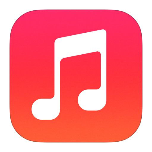 Ios 7 Png