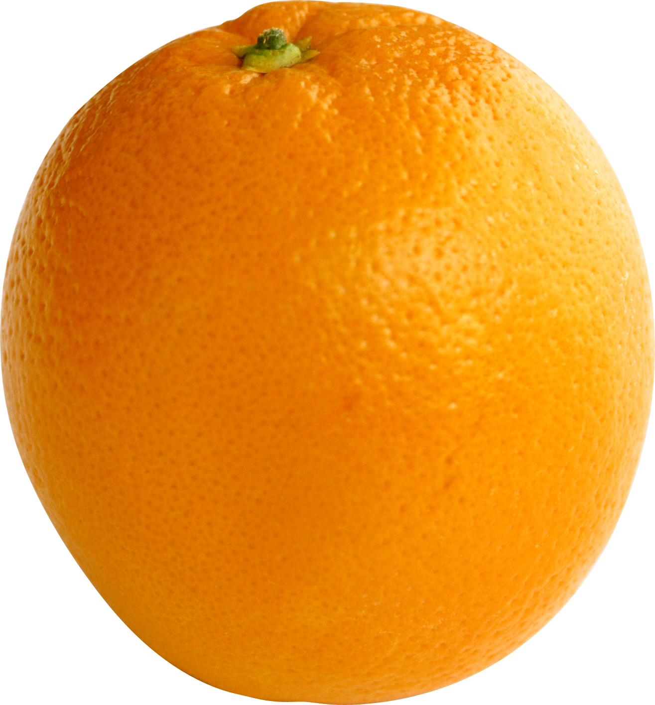 Download Orange Oranges PNG Image For Free