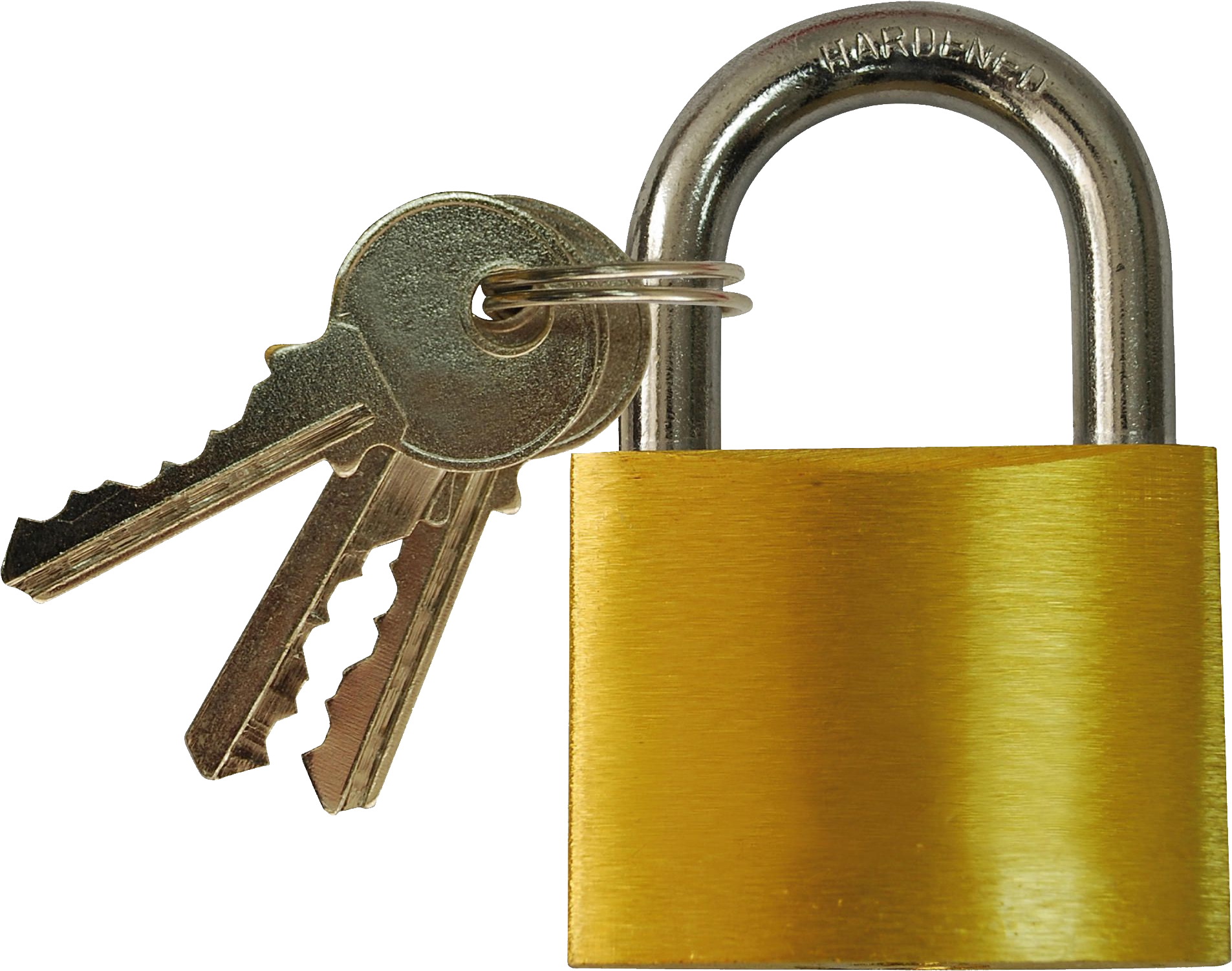 Download Padlock PNG Image For Free Download Padlock PNG Image For Free