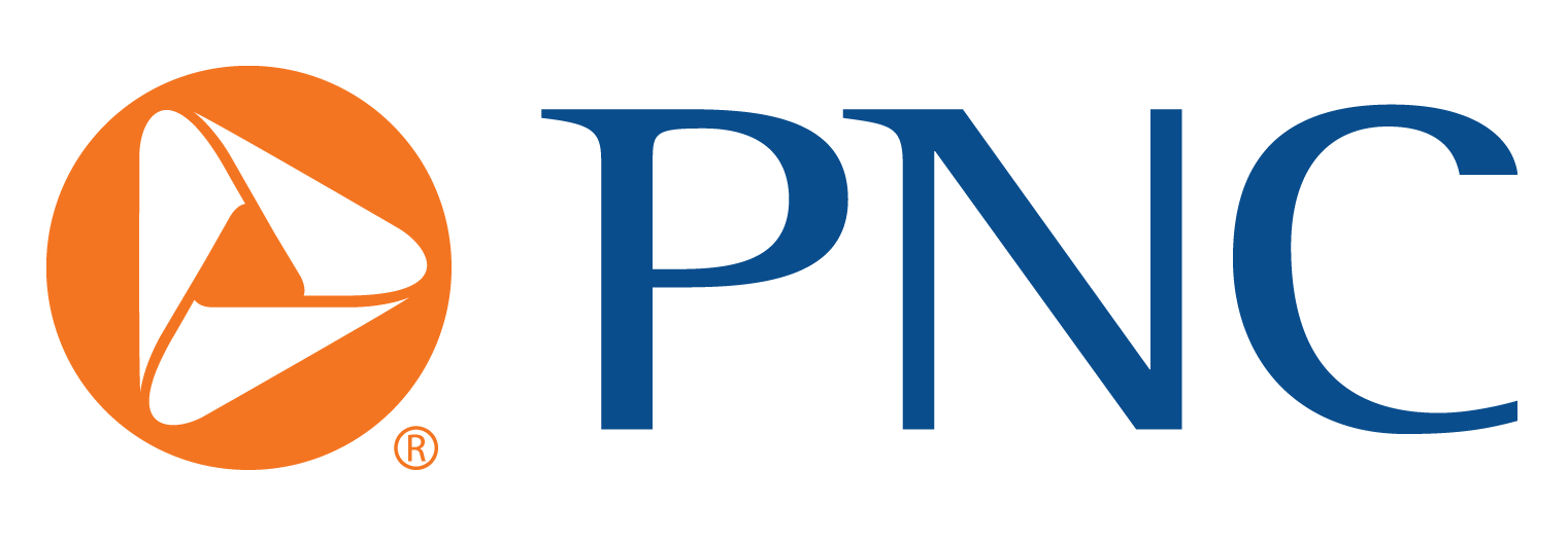 PNC Logo PNG Image PurePNG Free Transparent CC0 PNG Image Library