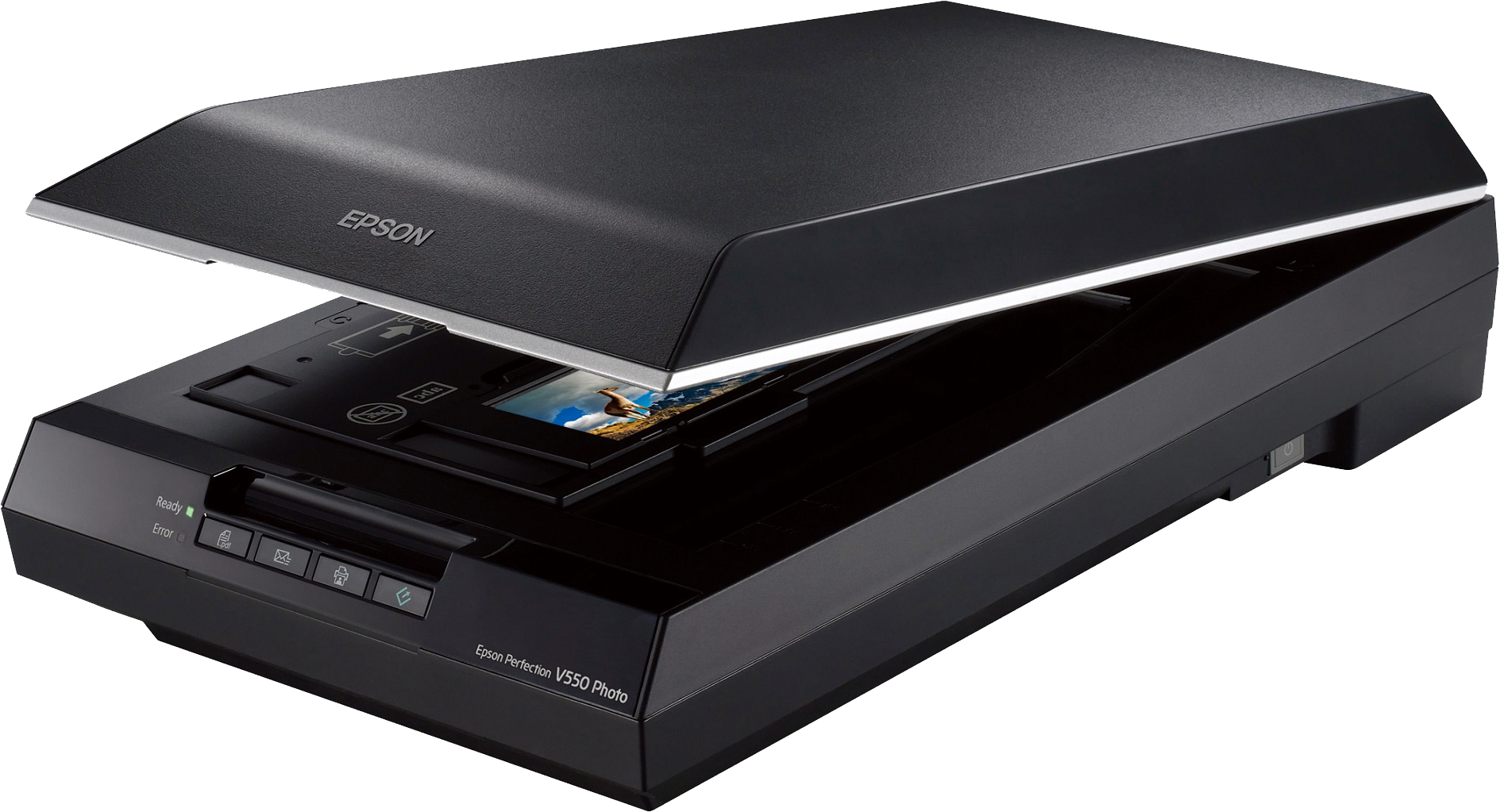Download Scanner PNG Image For Free Download Scanner PNG Image For Free