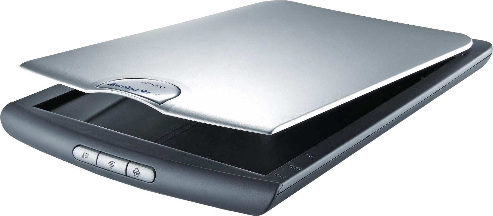 Scanner PNG Image PurePNG Free Transparent CC0 PNG Image Library