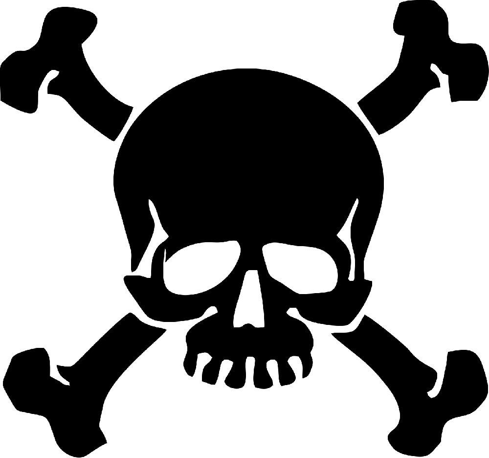 Download Skulls PNG Image For Free Download Skulls PNG Image For Free